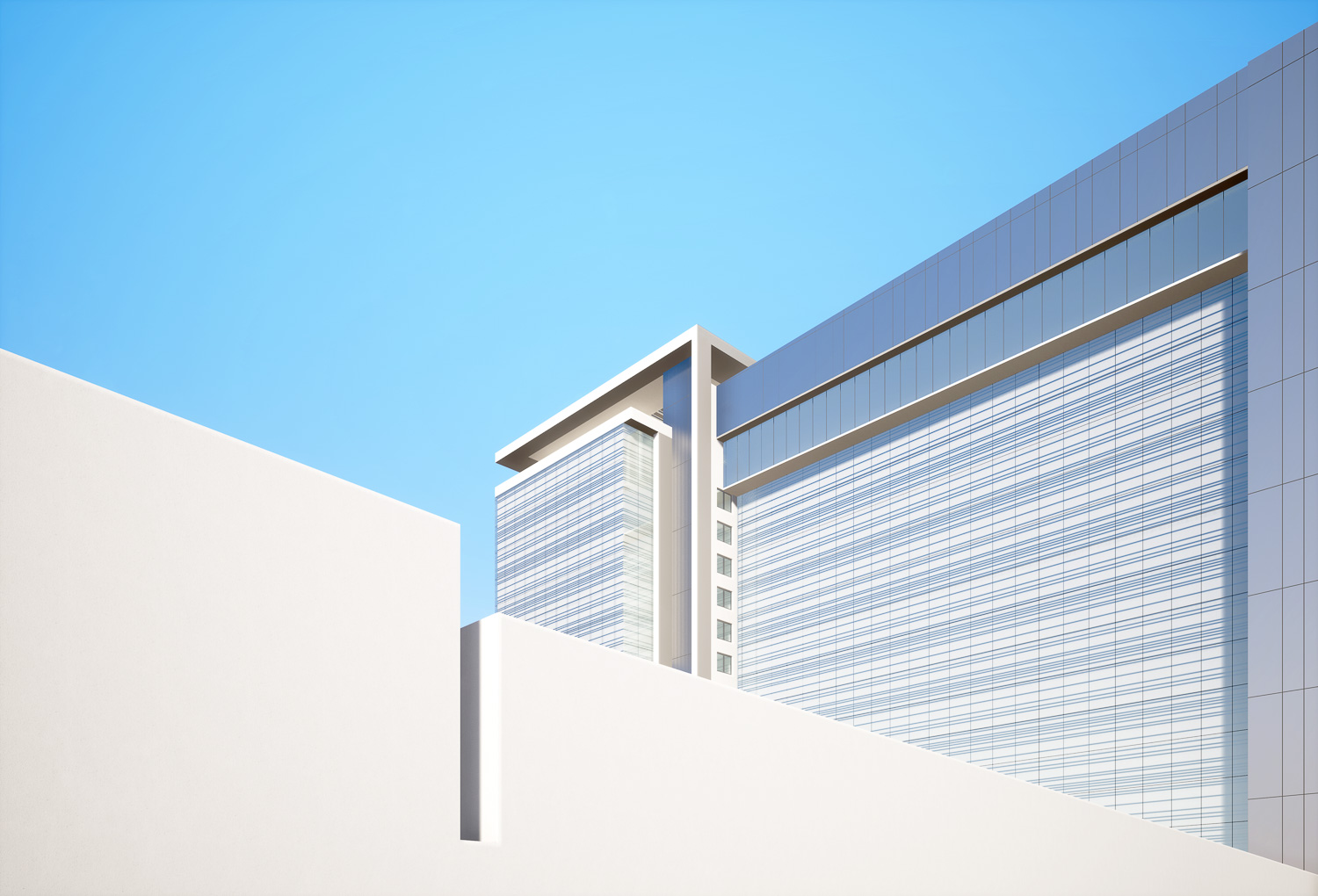 AB design studio, inc. - Architizer