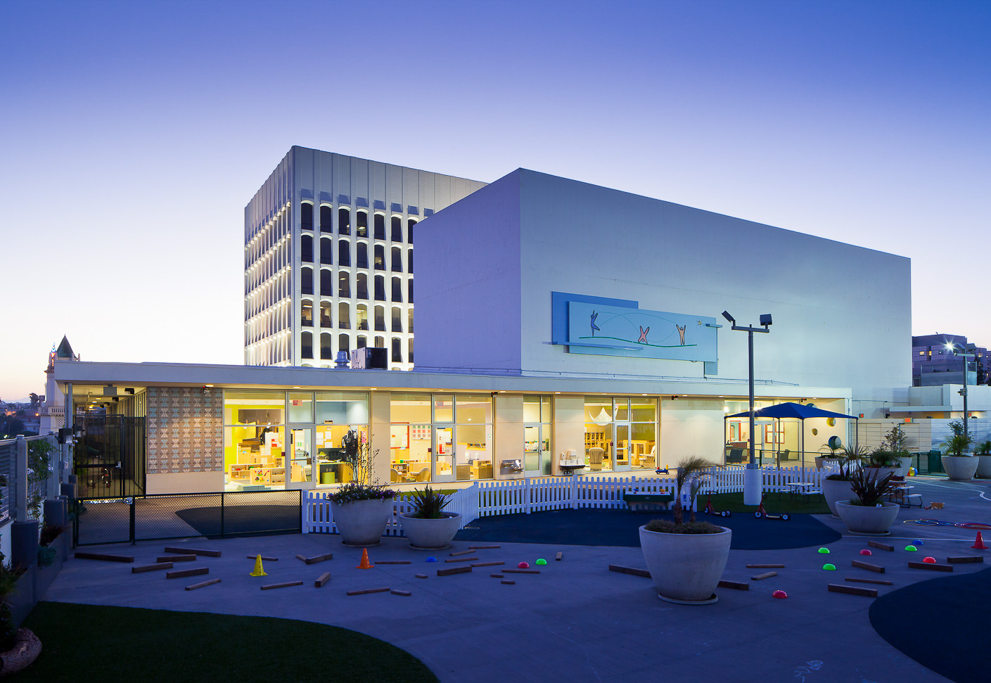 AB design studio, inc. - Architizer