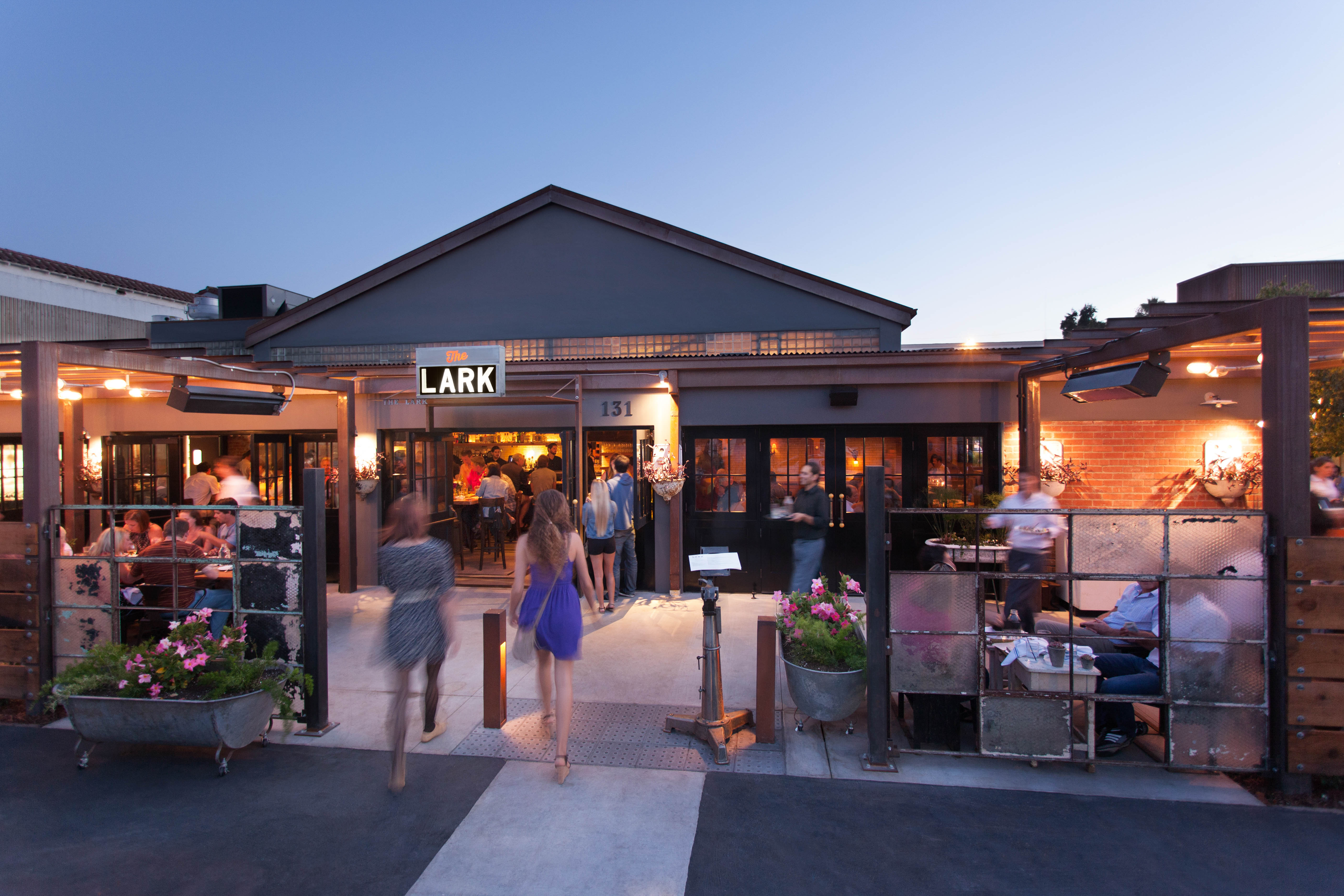 AB design studio, inc. - Architizer