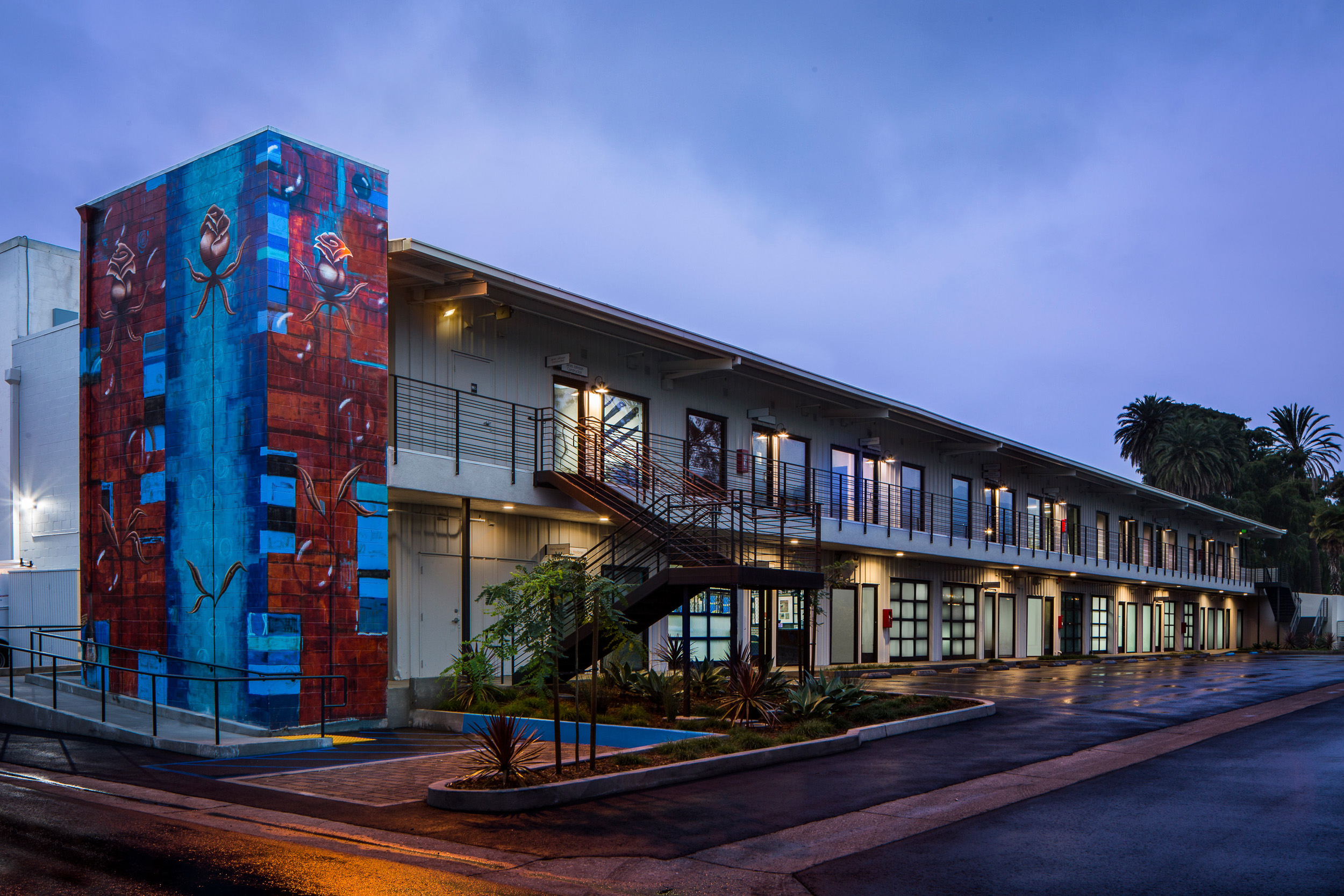 AB design studio, inc. - Architizer