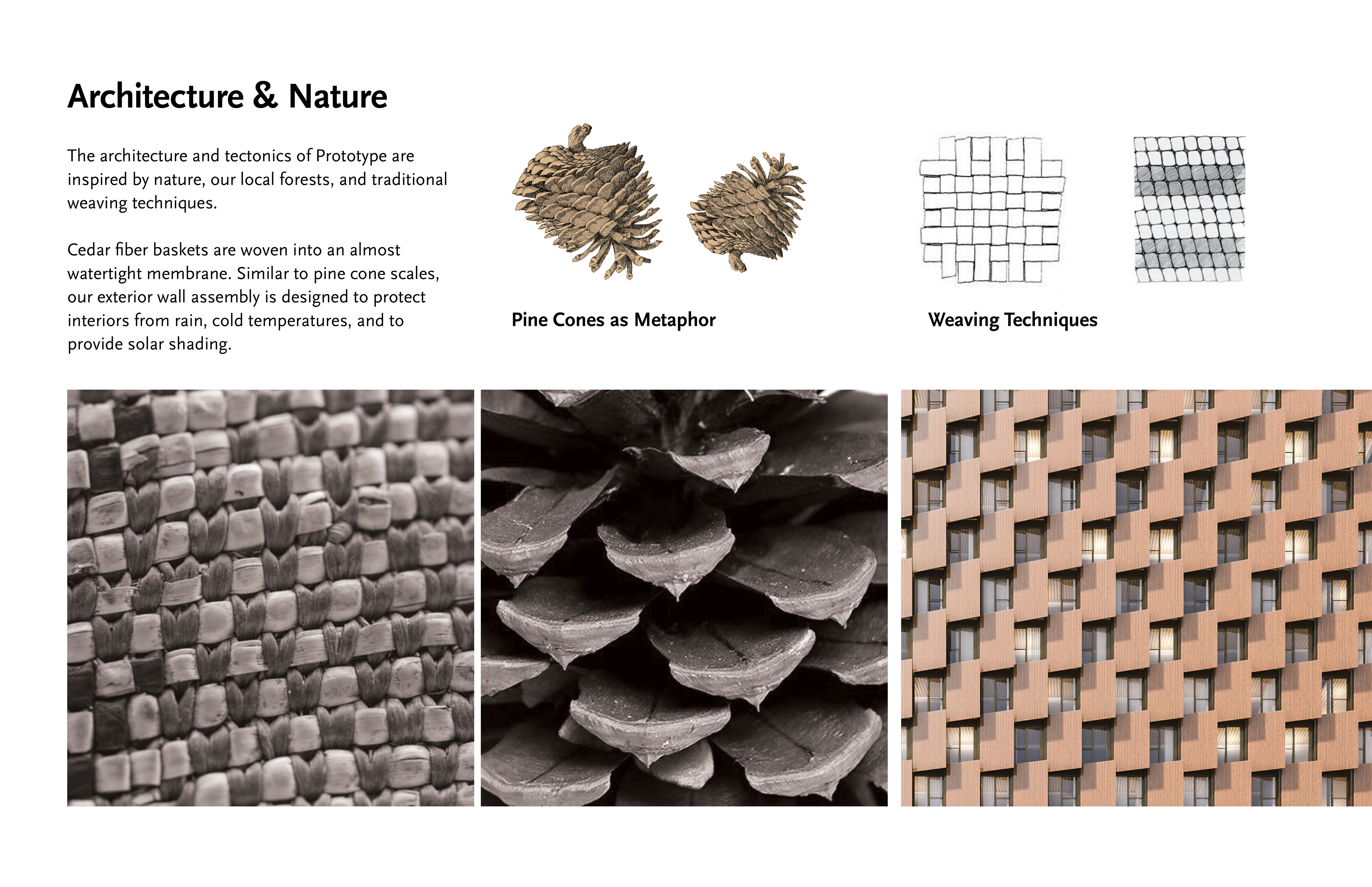 Prototype (M5) by Henriquez Partners Architects - Architizer