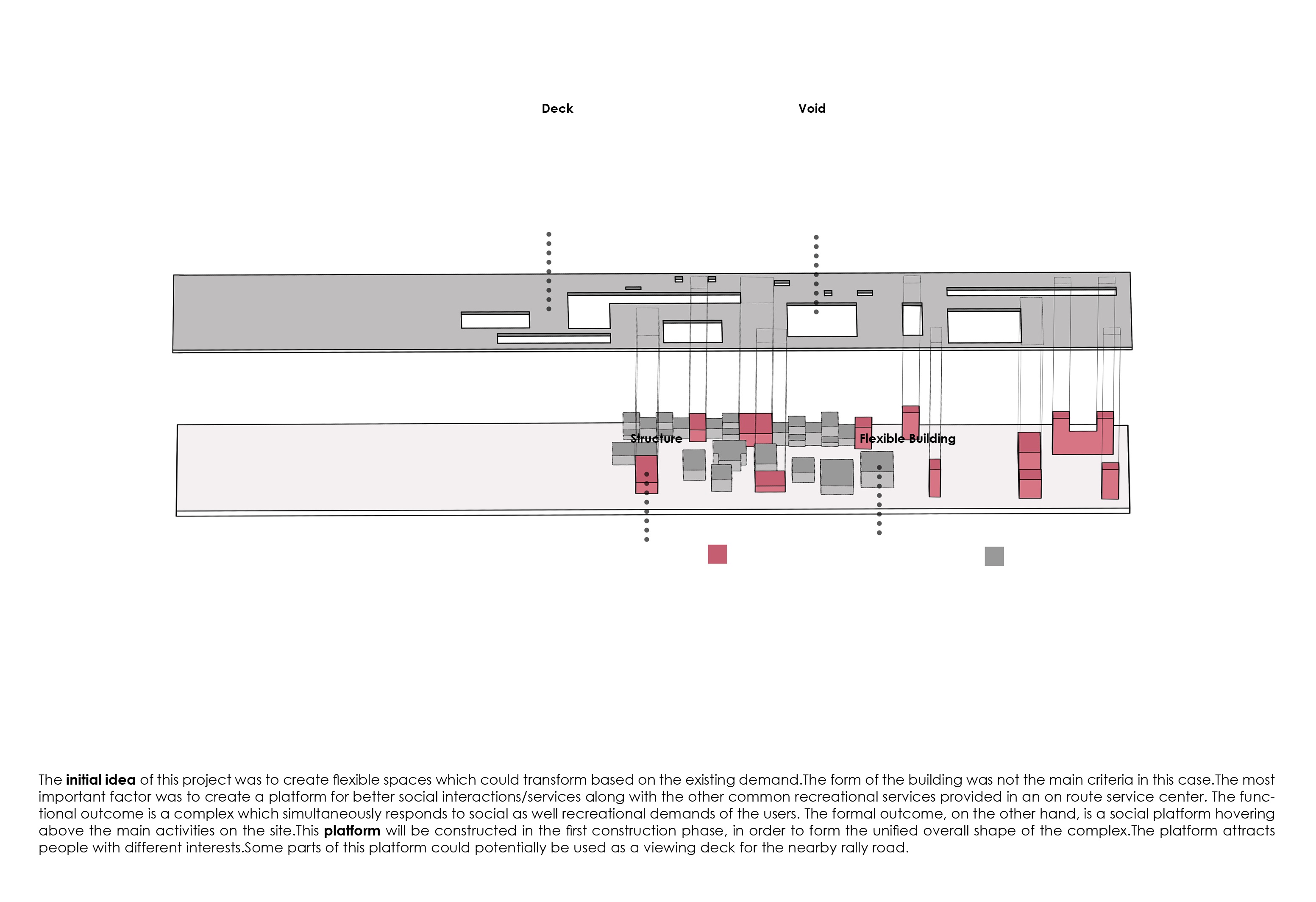 I Land Complex by hooba design group - Architizer