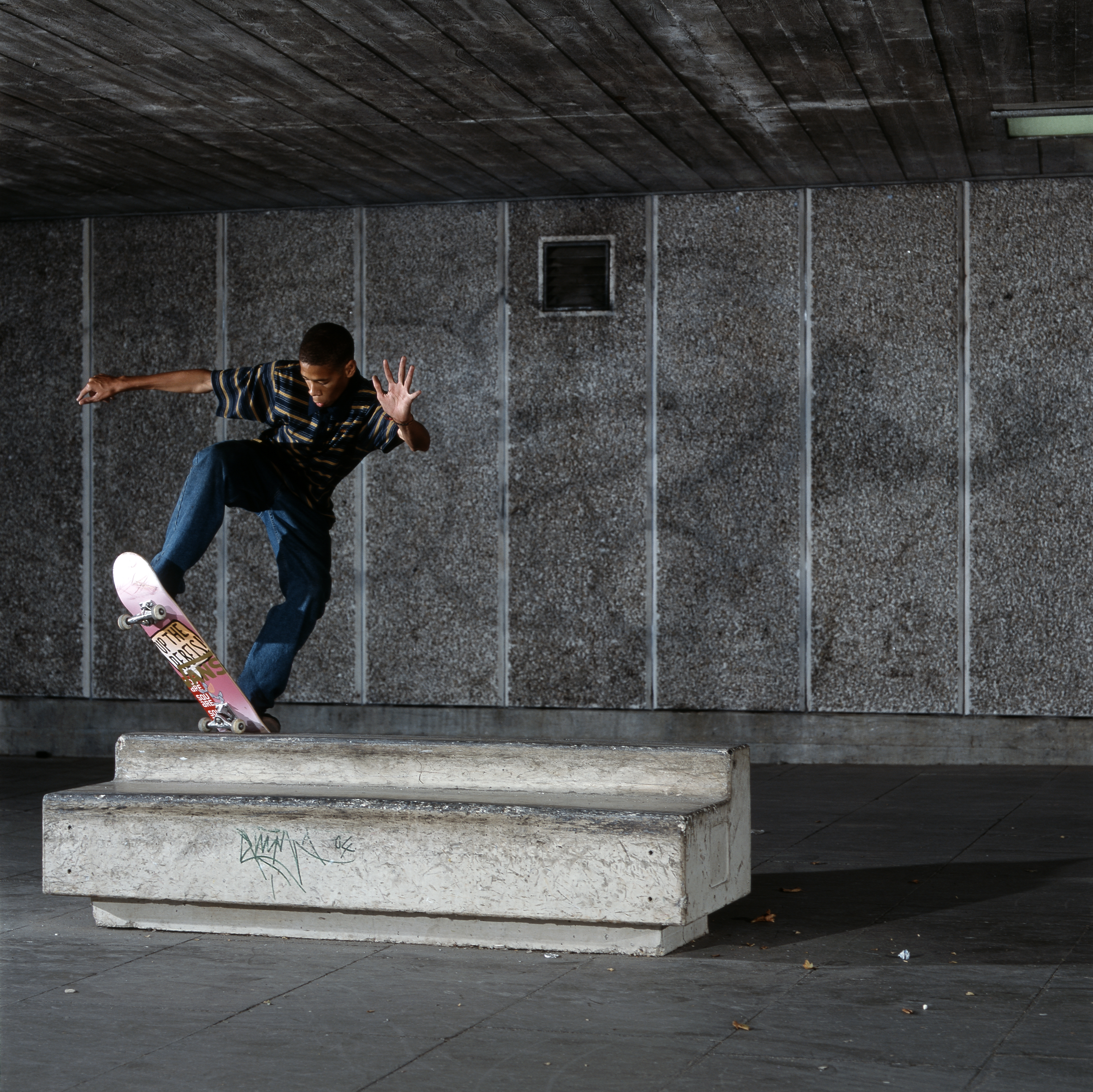 Moving Units by F31 - Architizer