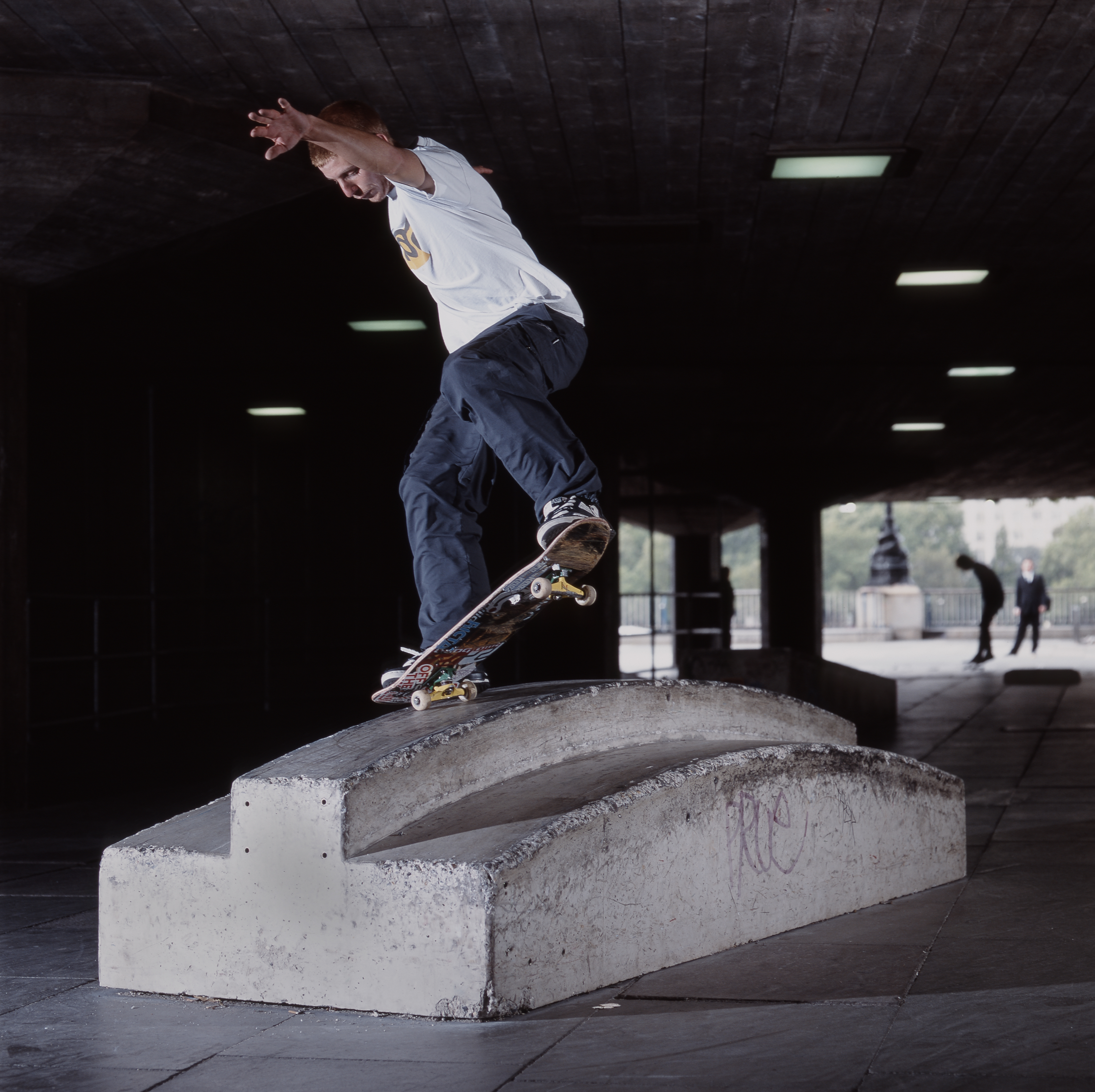 Moving Units by F31 - Architizer