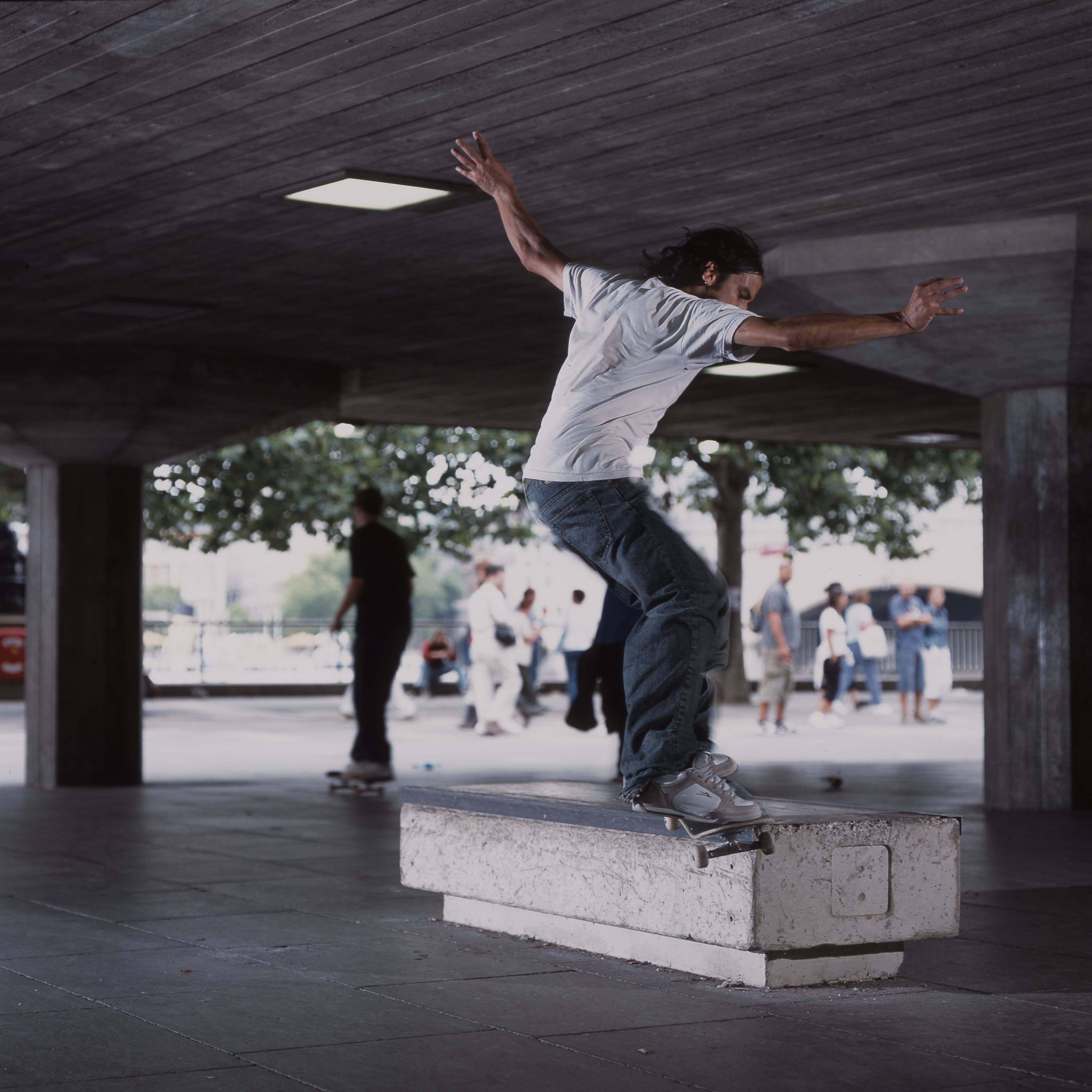 Moving Units by F31 - Architizer