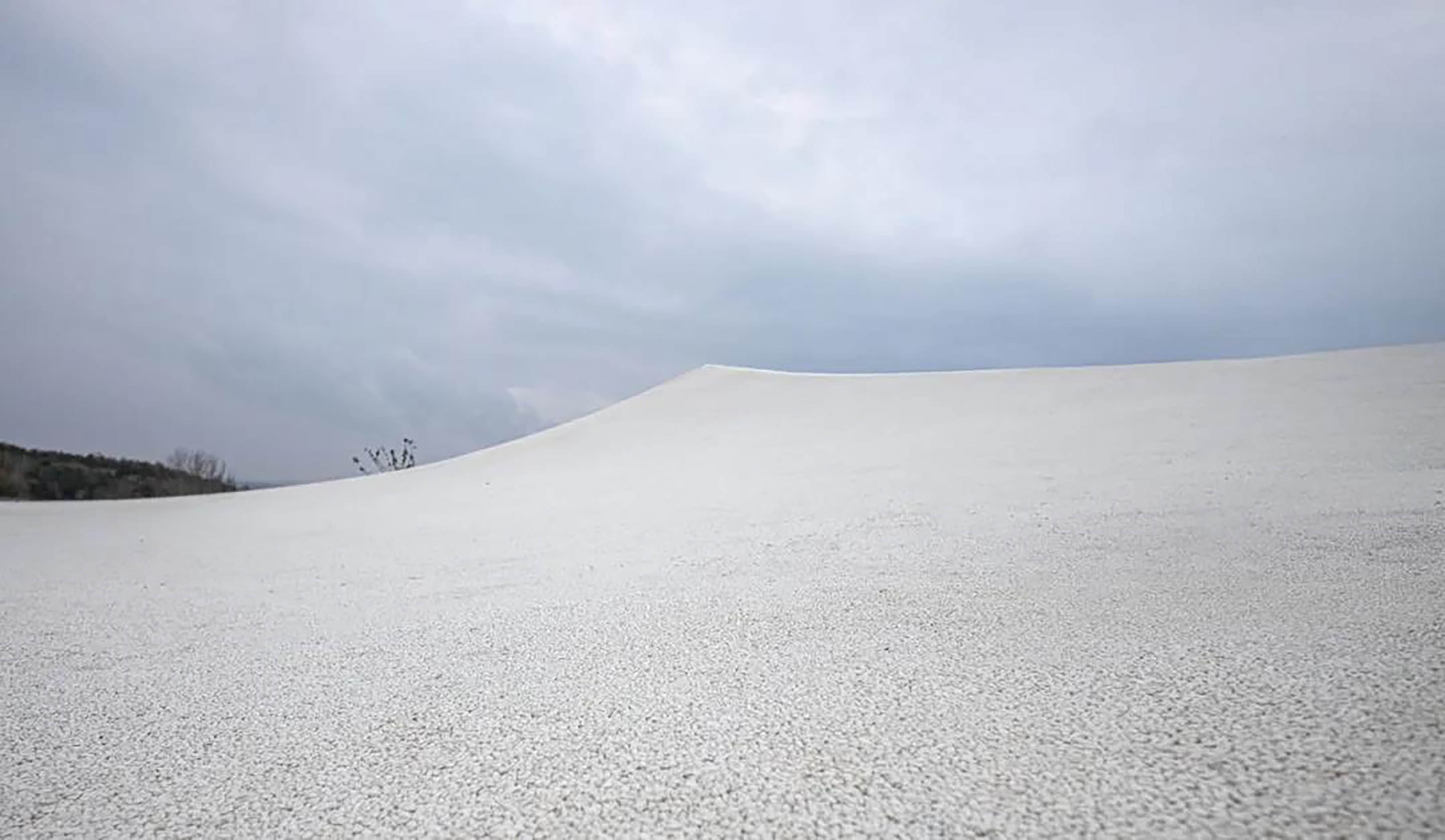 Flying Carpet by GN Architects - Architizer