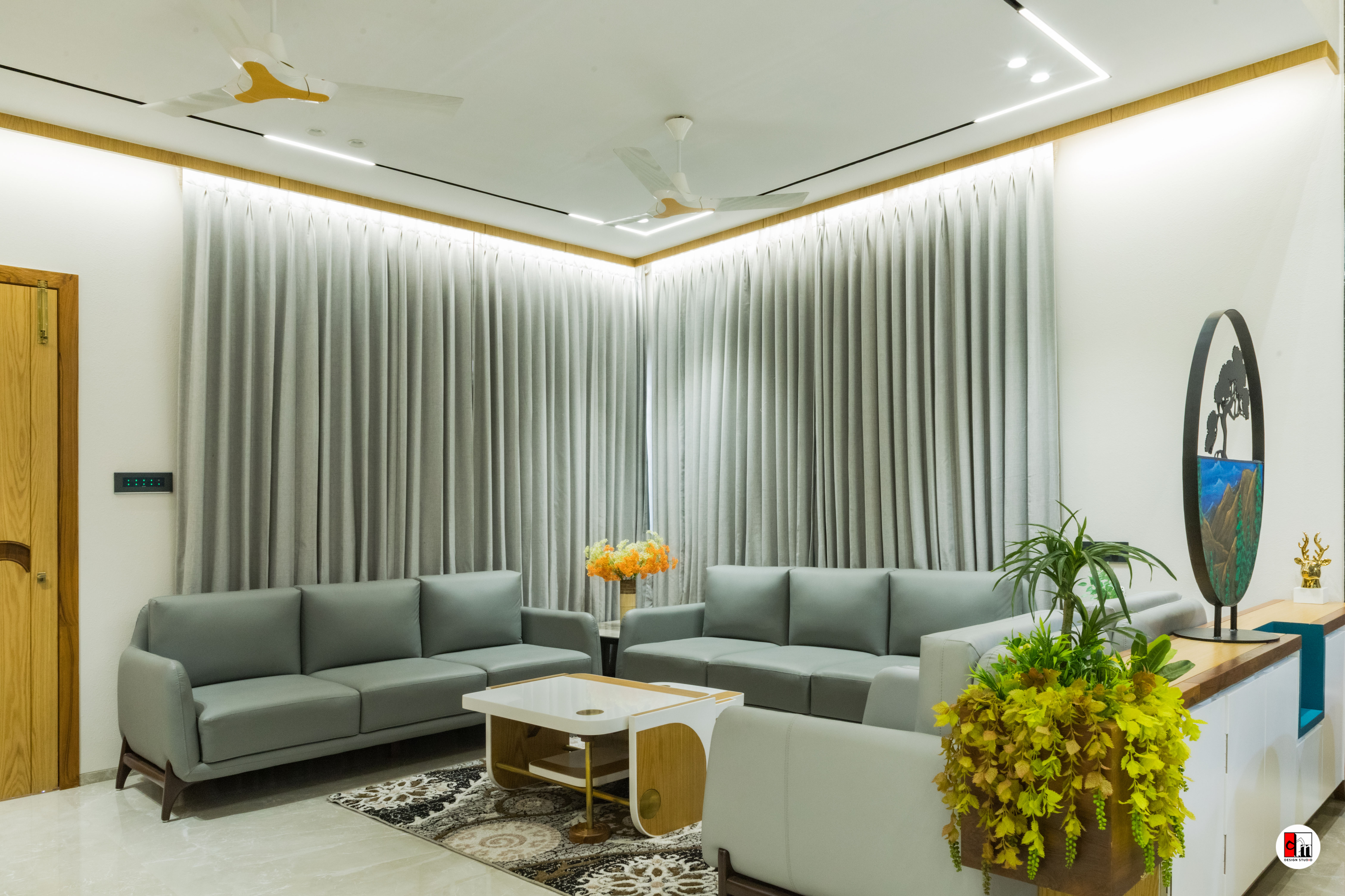 labham by krutam - Architizer