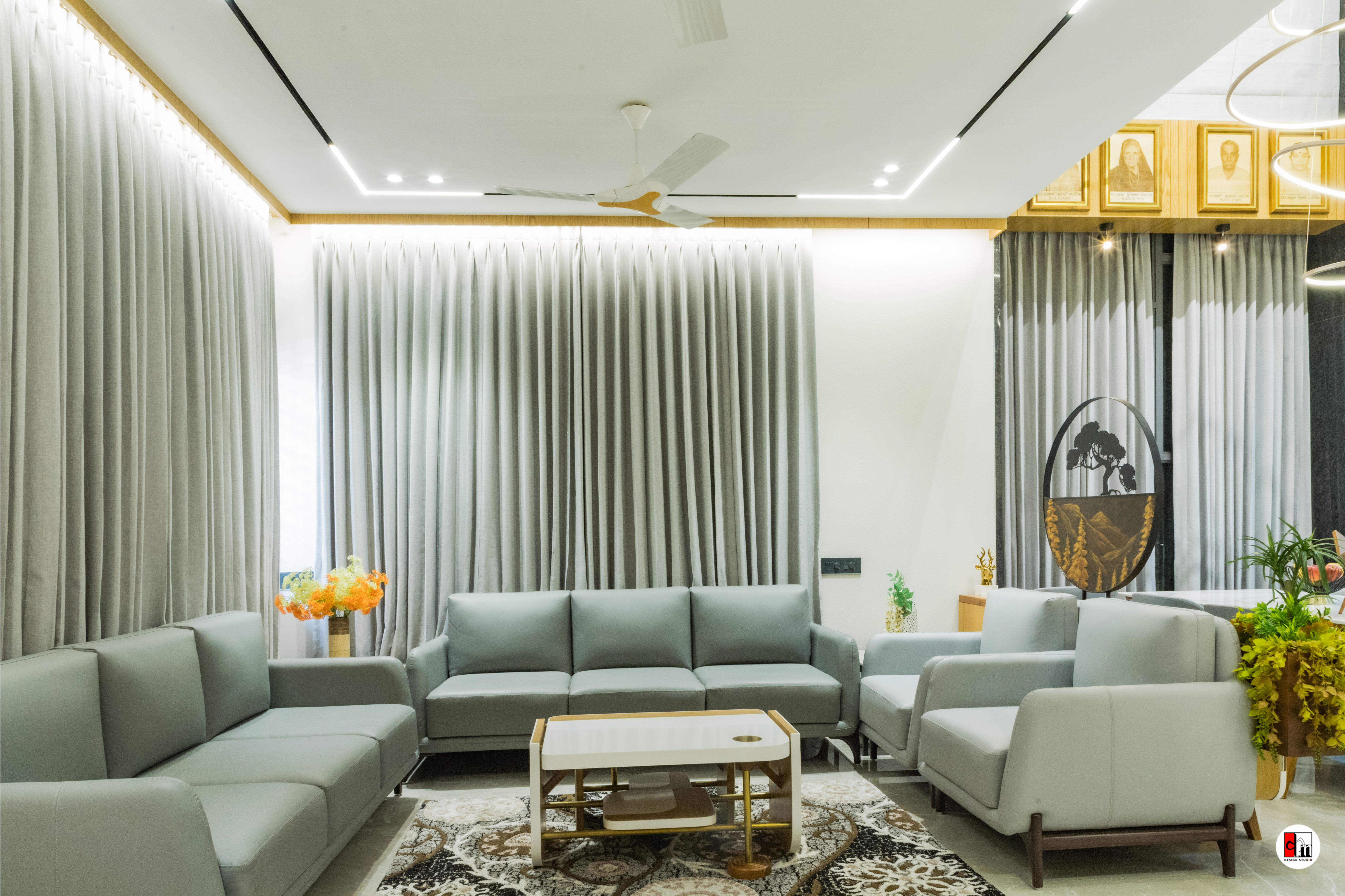 labham by krutam - Architizer