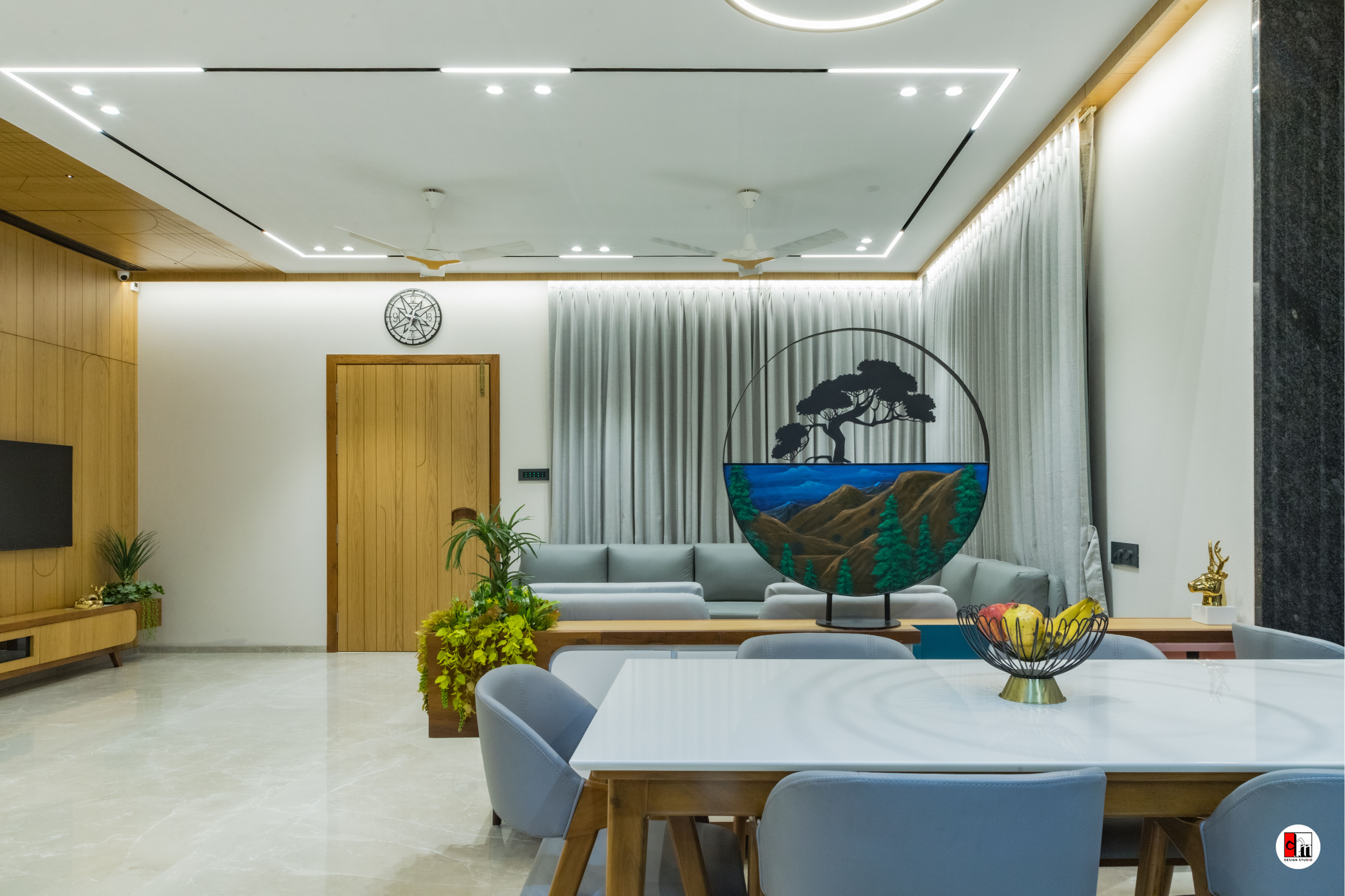 labham by krutam - Architizer