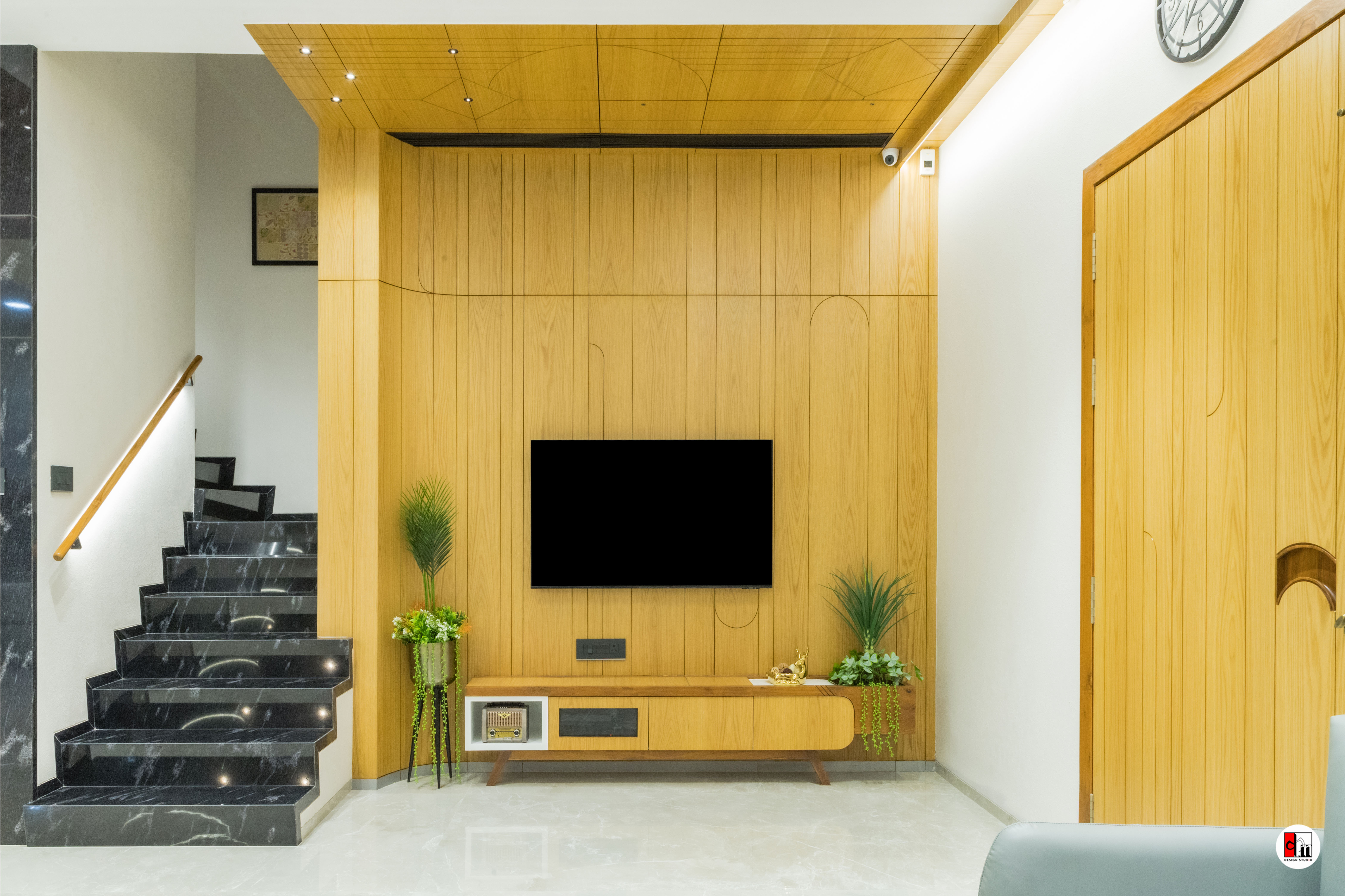 labham by krutam - Architizer