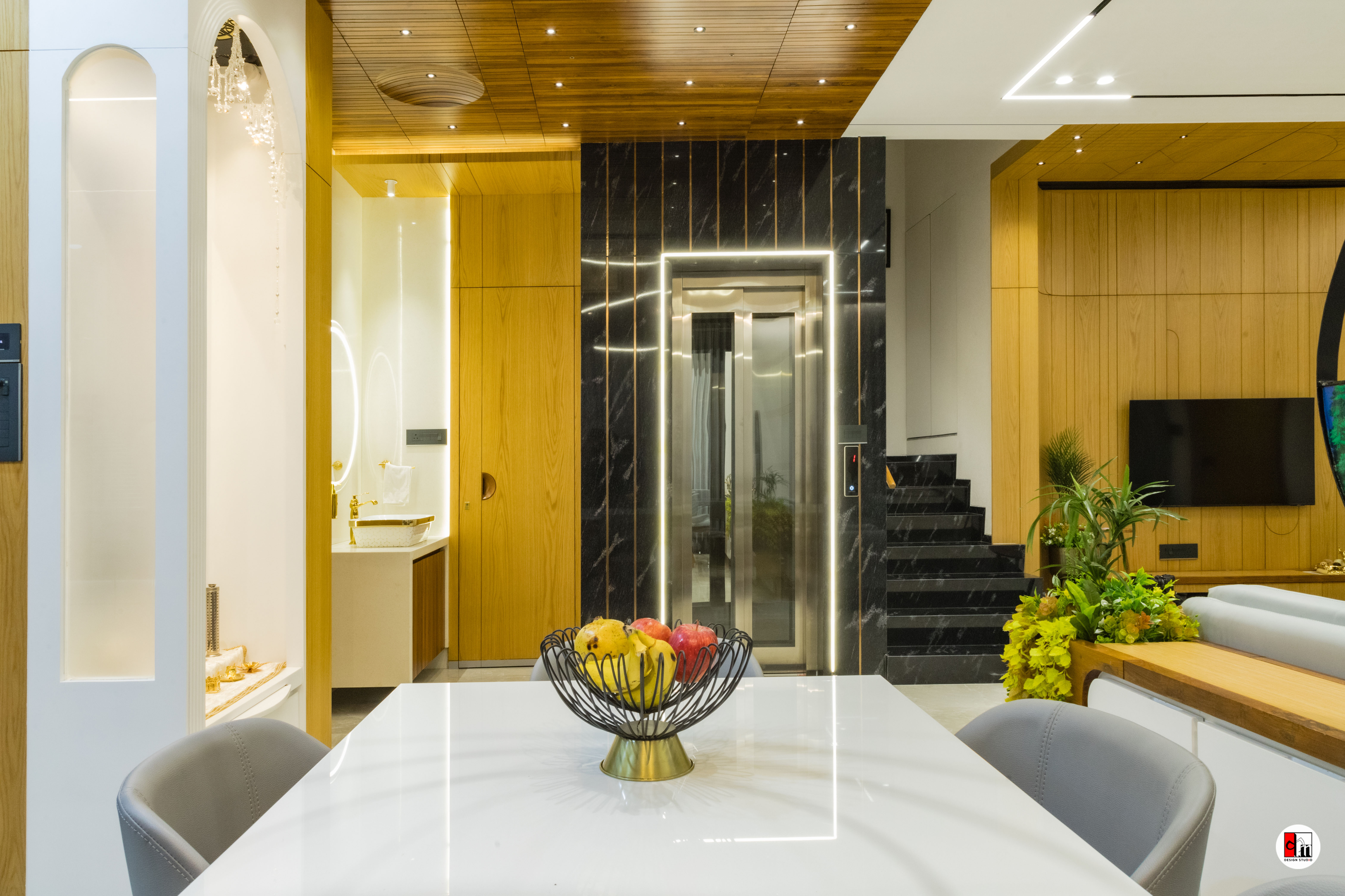 labham by krutam - Architizer