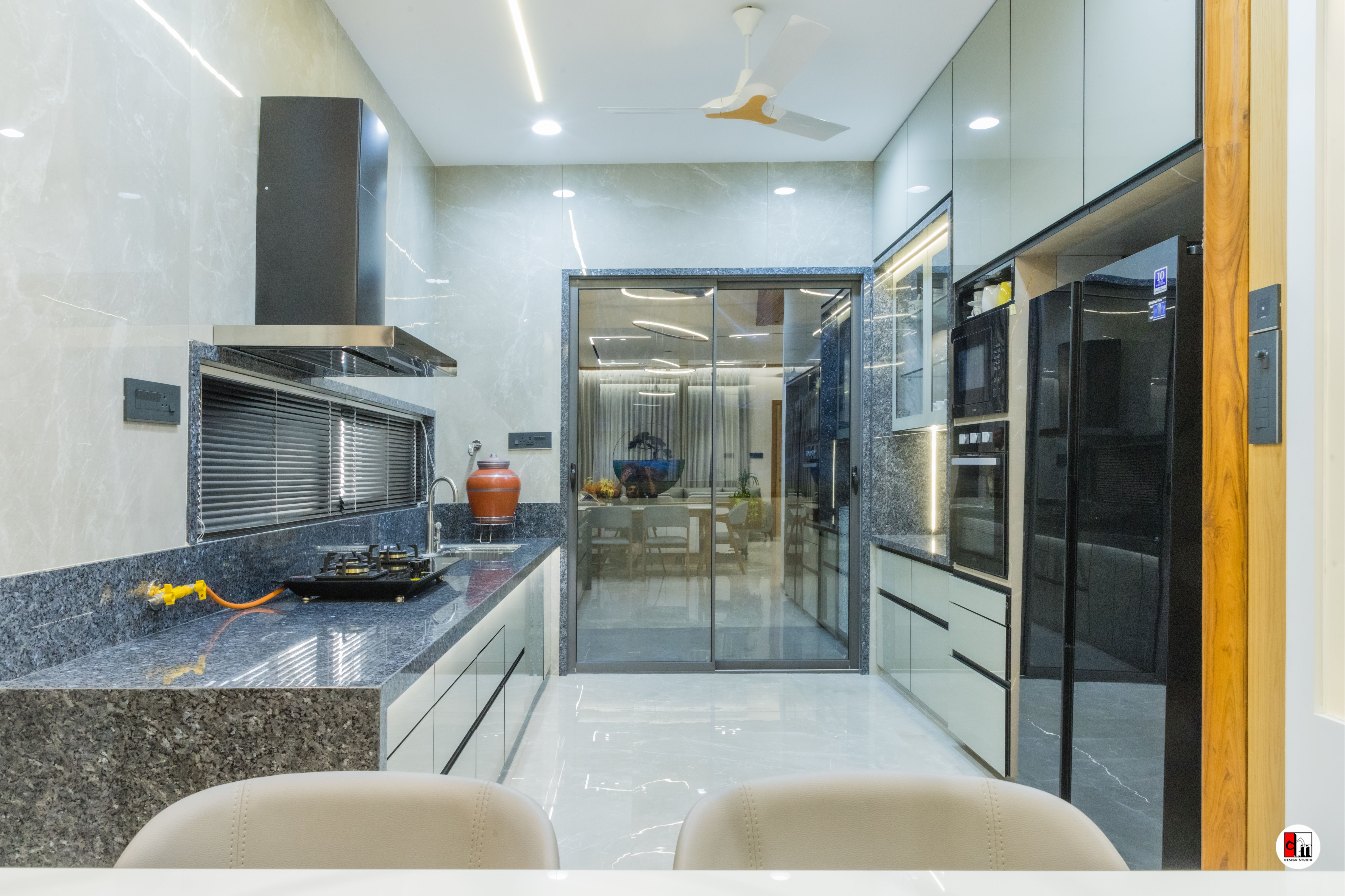 labham by krutam - Architizer