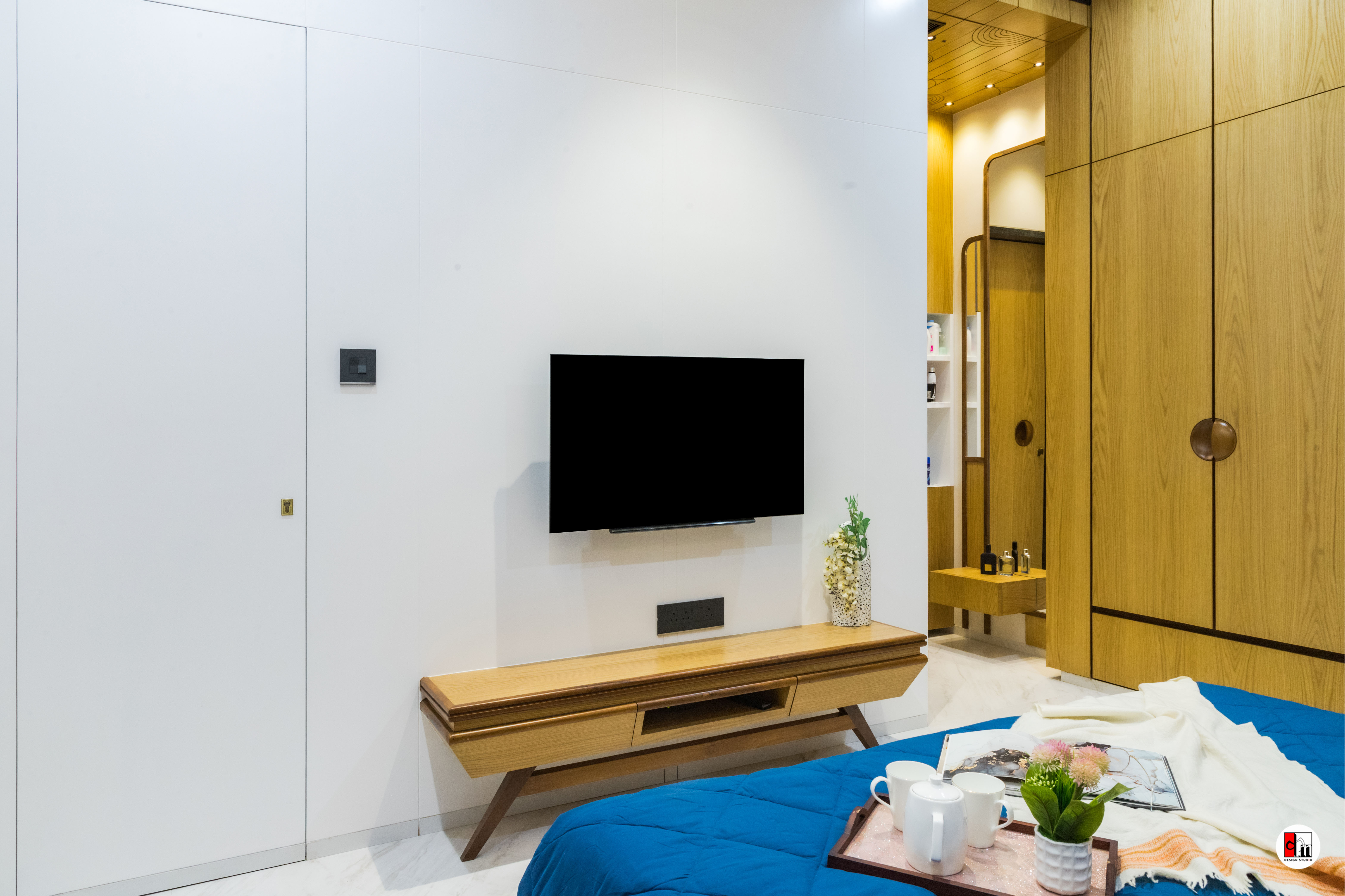 labham by krutam - Architizer