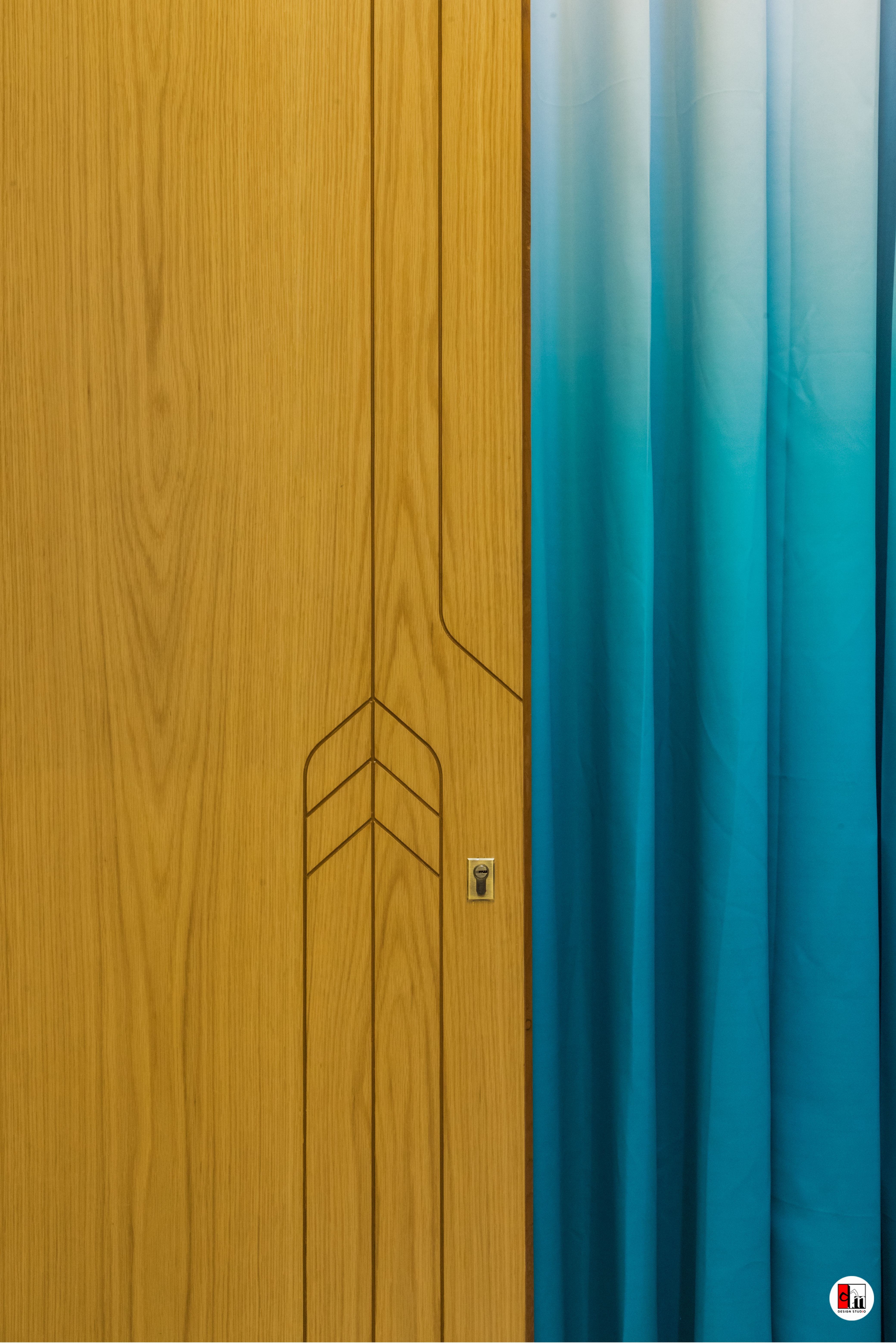 labham by krutam - Architizer