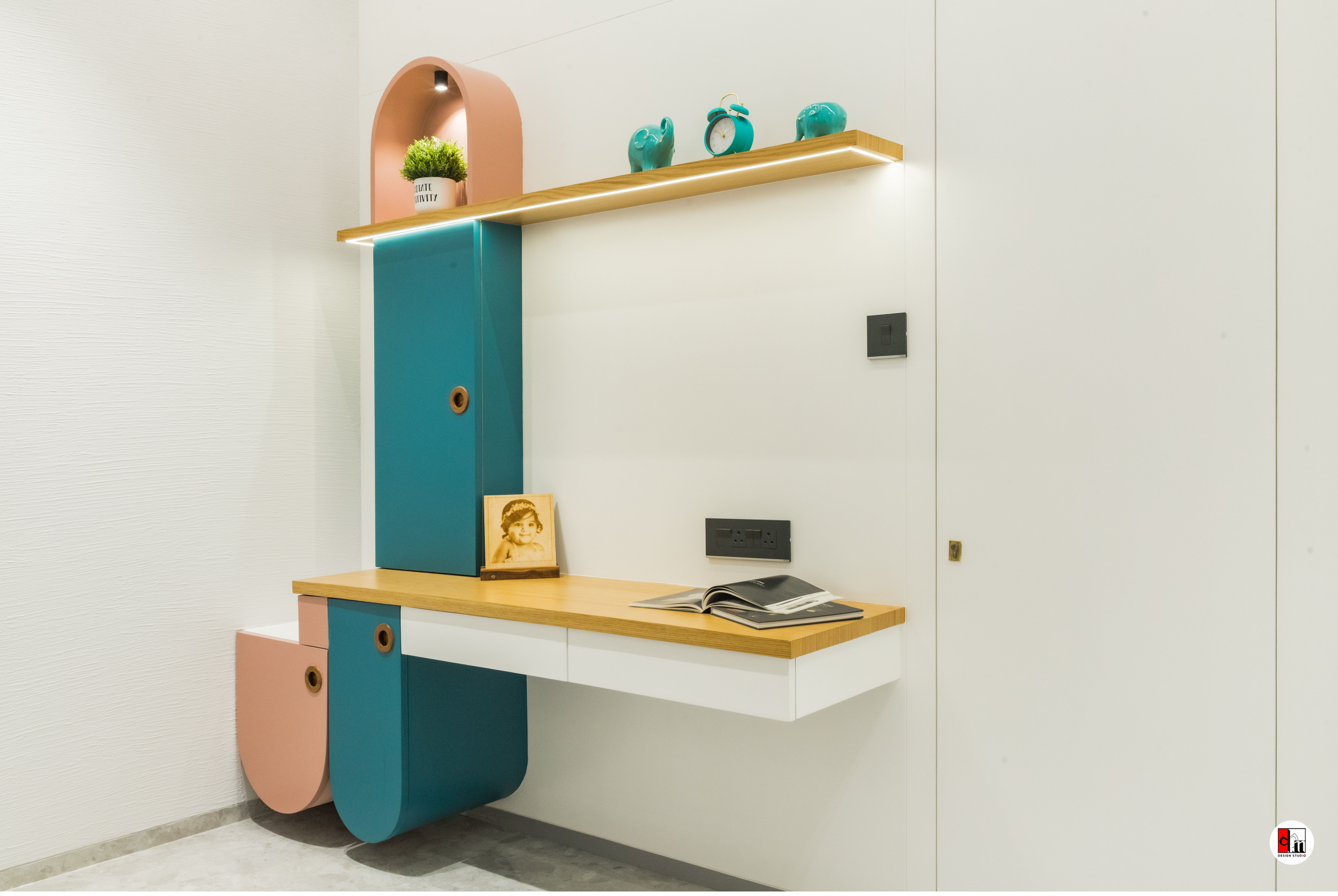 labham by krutam - Architizer