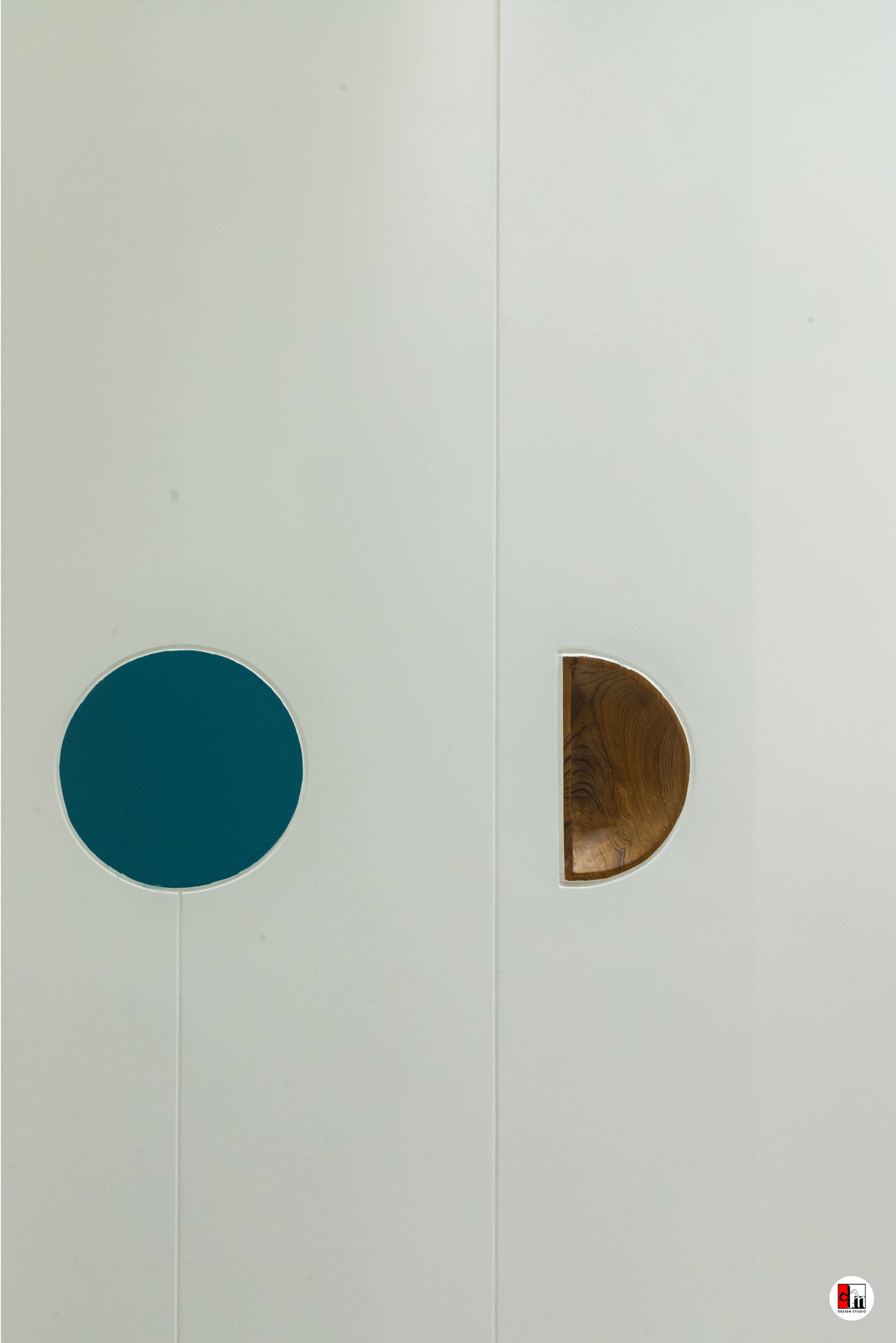 labham by krutam - Architizer