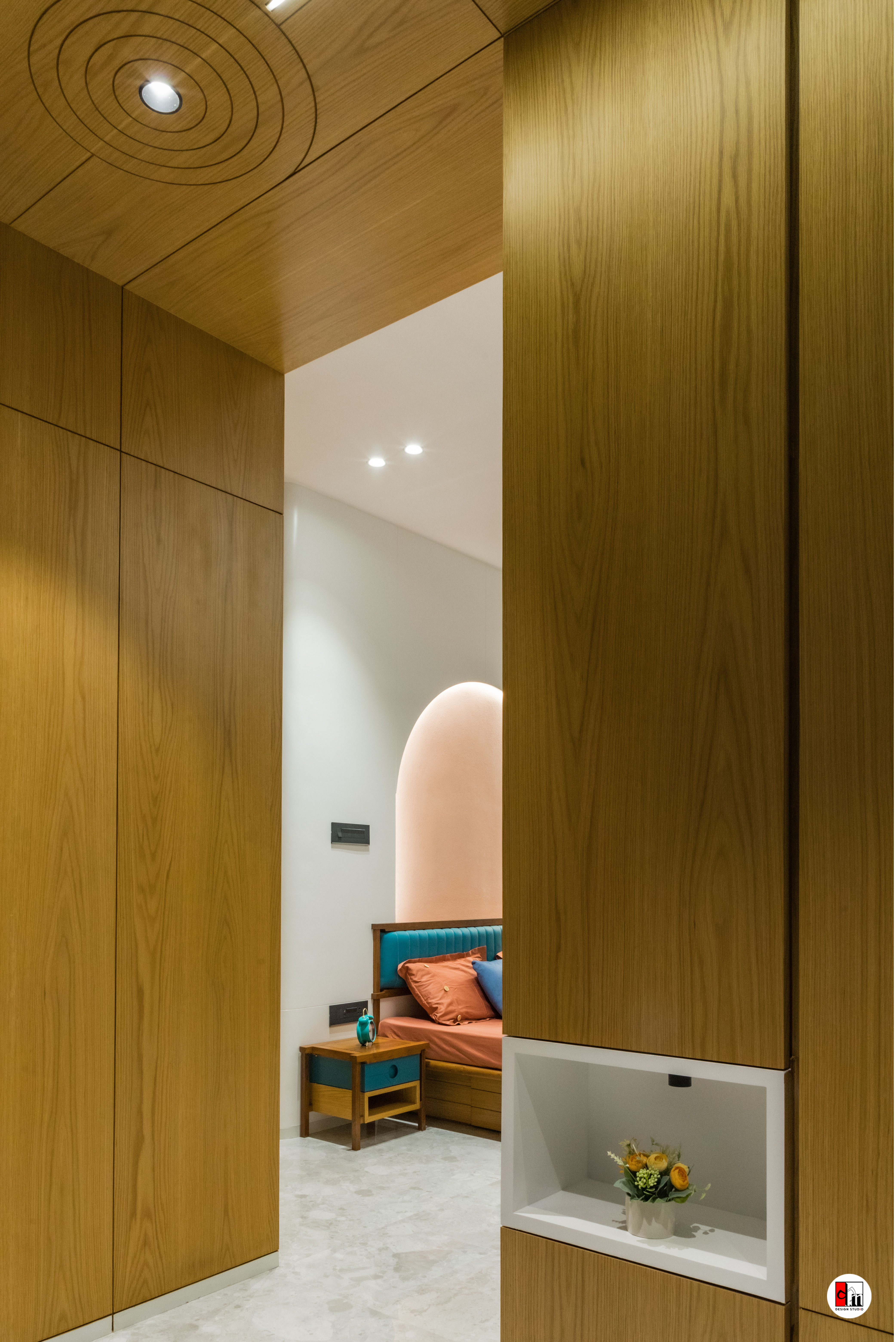 labham by krutam - Architizer