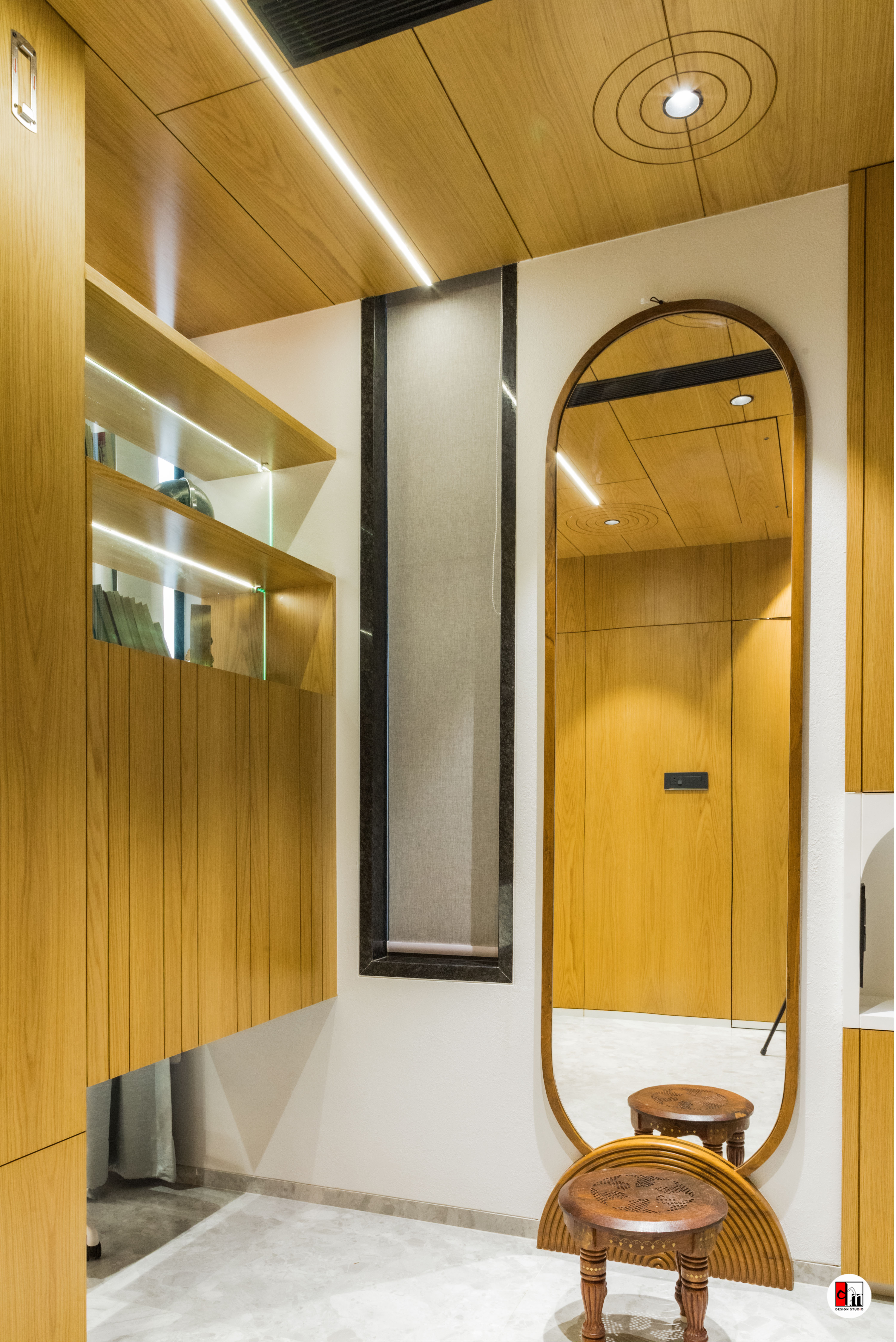 labham by krutam - Architizer