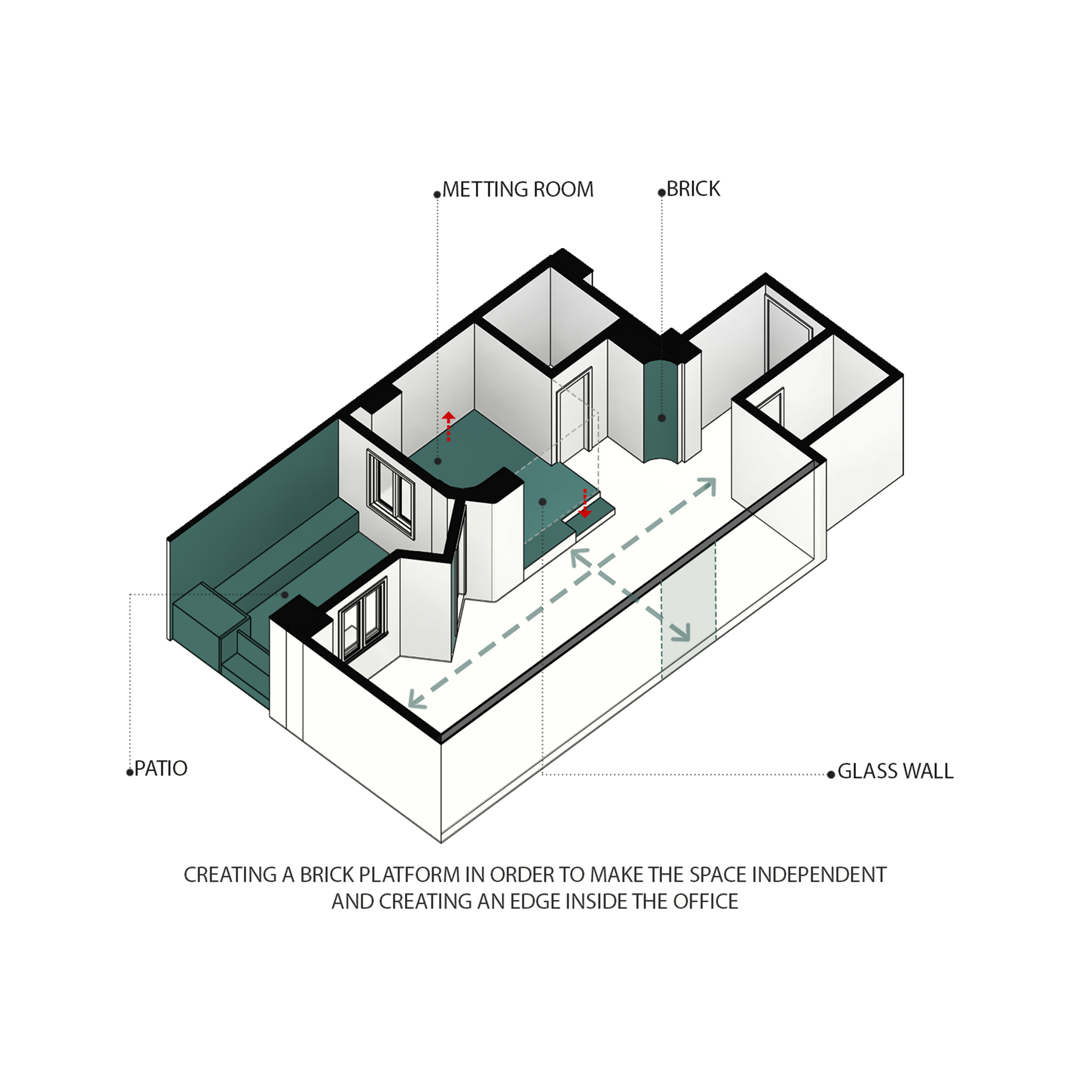 Asoo Studio by Asooarch Company - Architizer