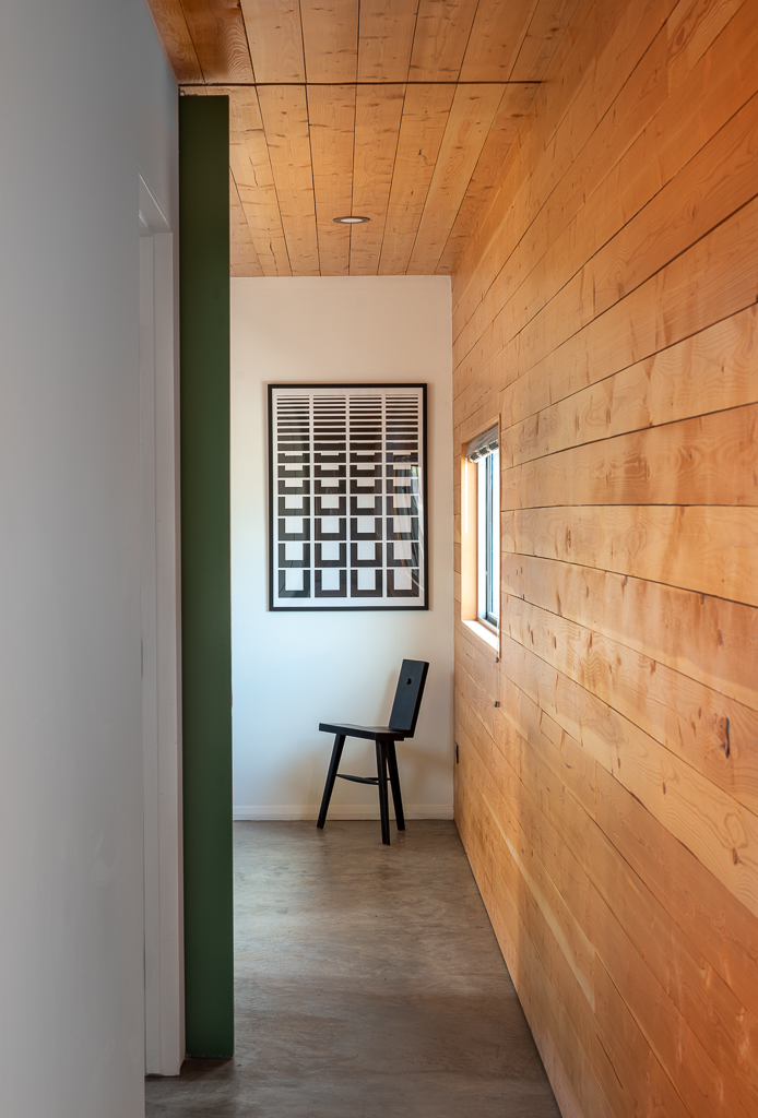 The Goat Heads by candid-works - Architizer