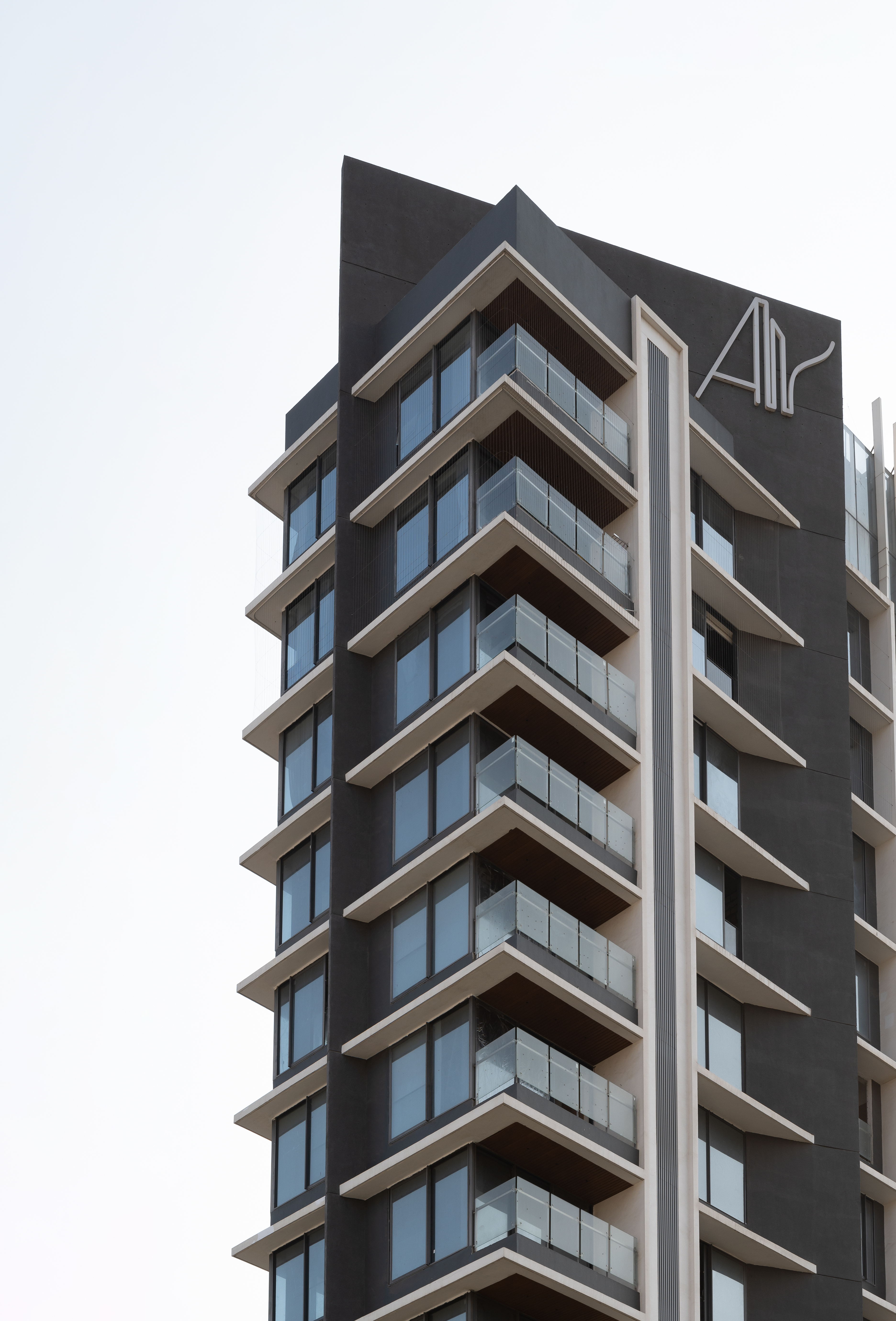 Aikya Signature by MQA by Yamini Krishna Photography - Architizer