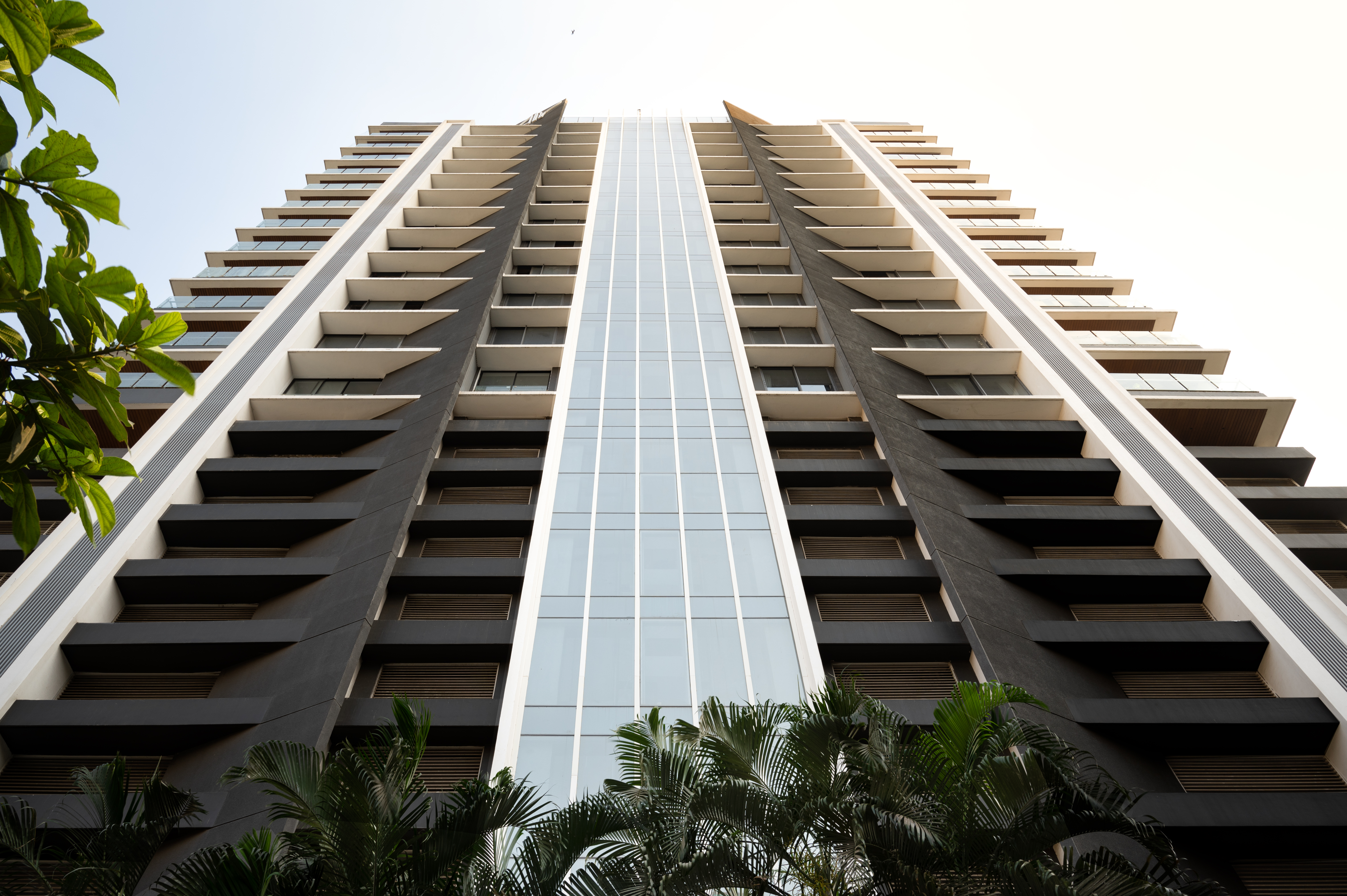 Aikya Signature by MQA by Yamini Krishna Photography - Architizer