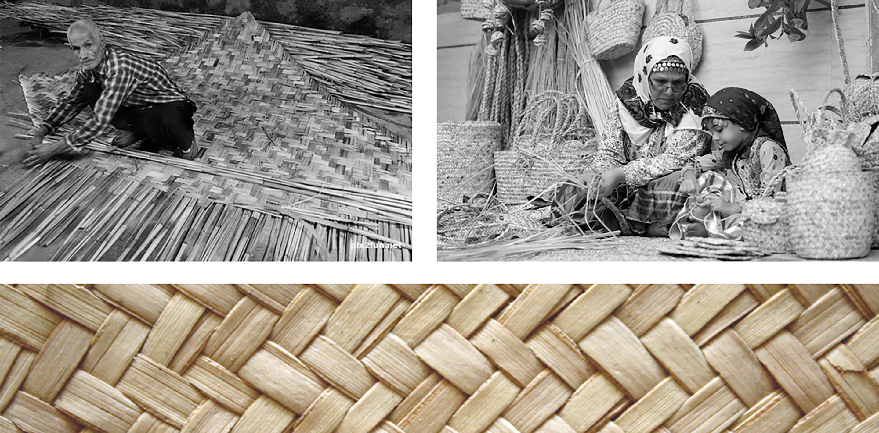 COMPLEX OF MAHSHAHR PORT by Asooarch Company - Architizer