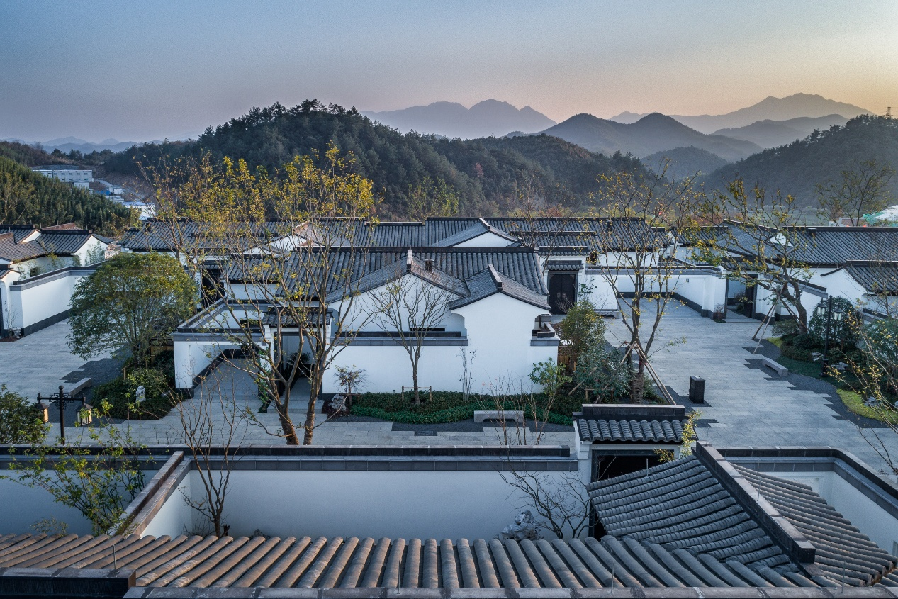 GN Architects - Architizer