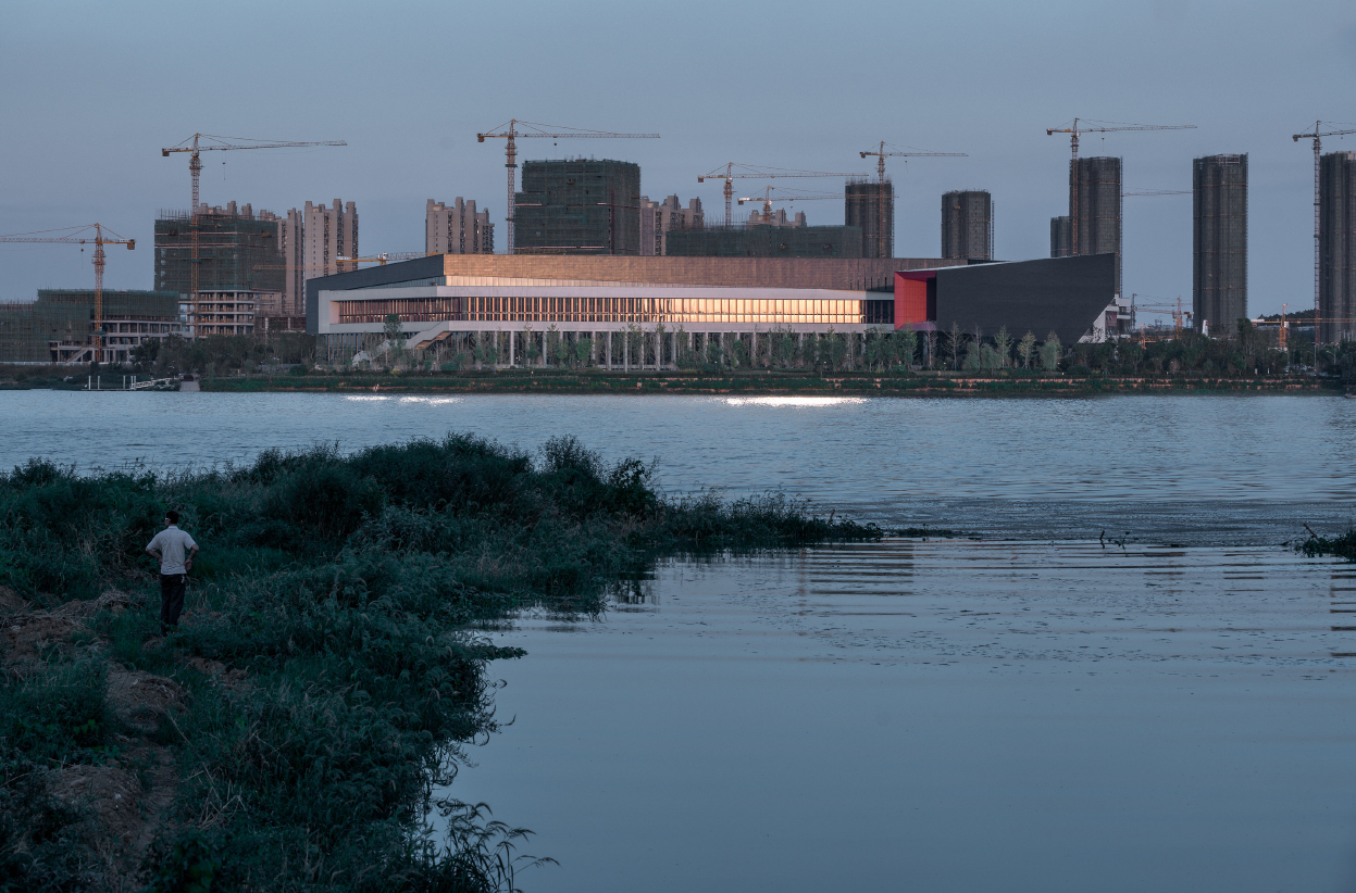 GN Architects - Architizer