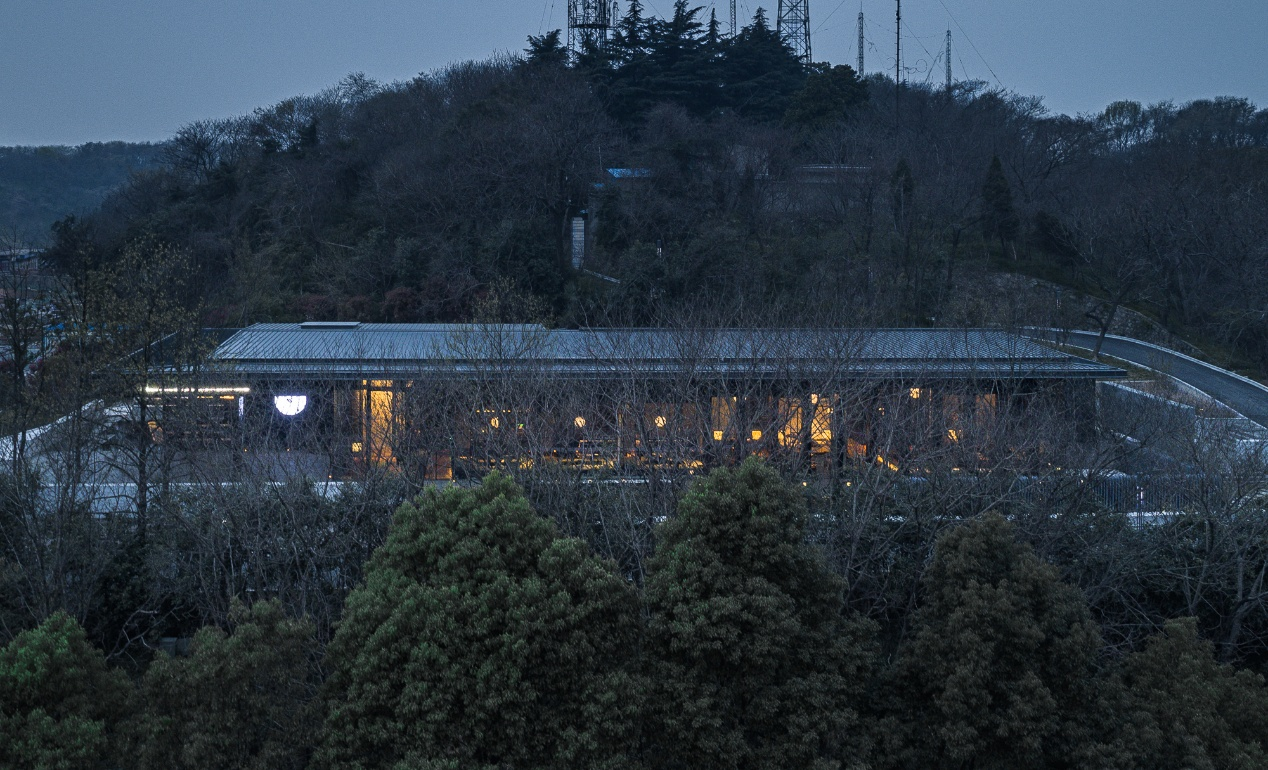GN Architects - Architizer