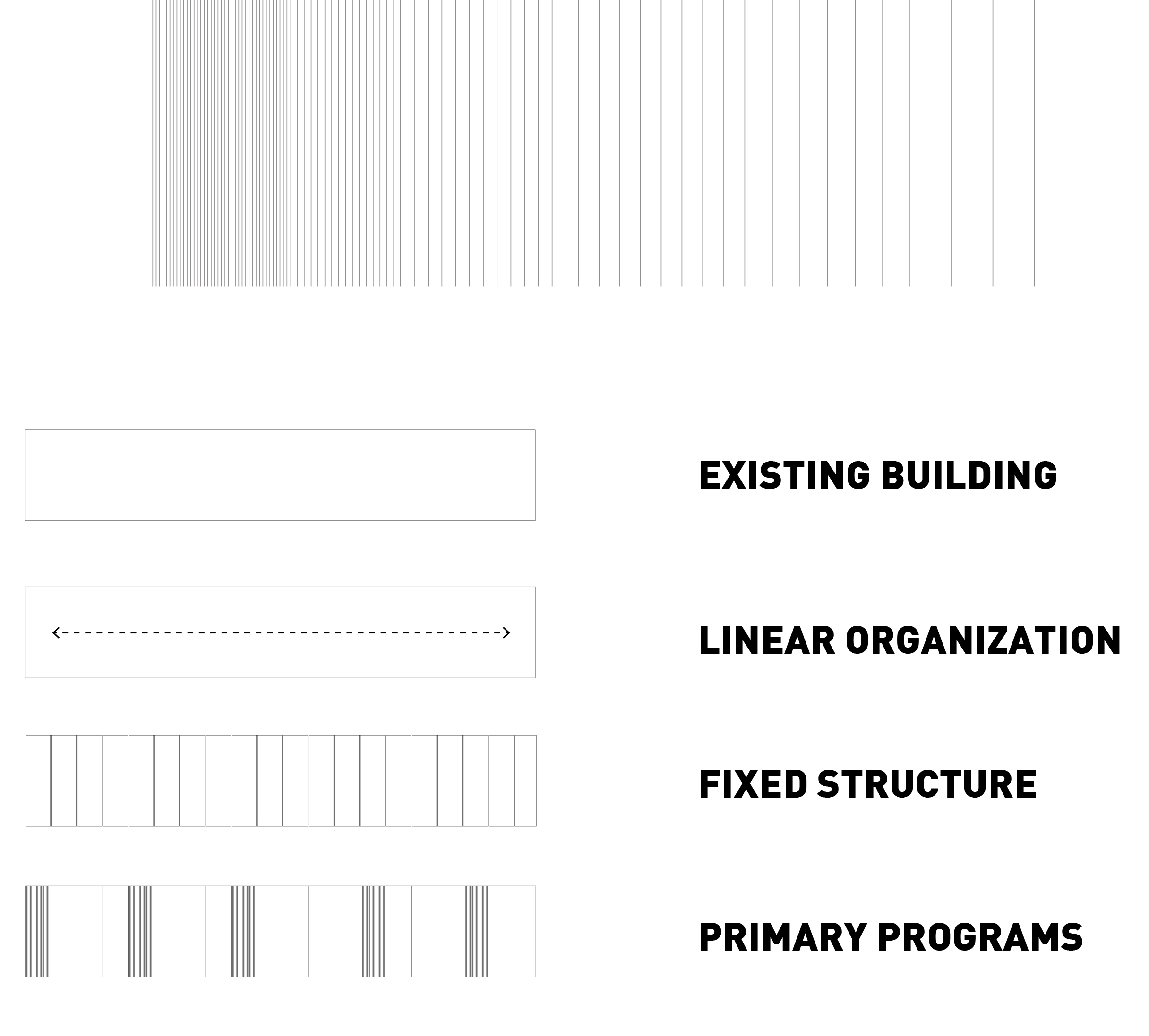 Nike Icon Studios LA by Lorcan O'Herlihy Architects [LOHA] - Architizer