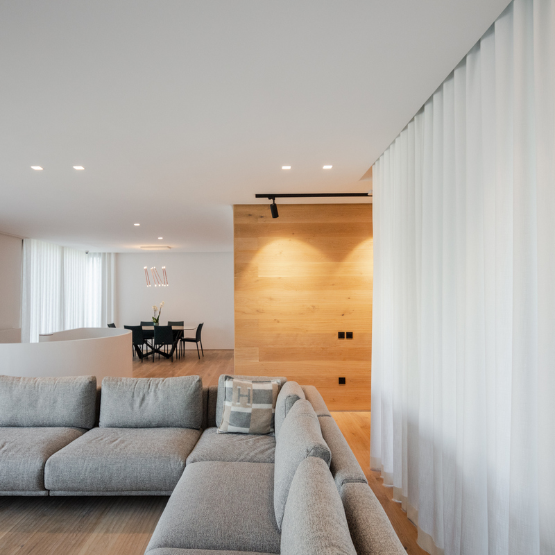 The House in Mishref by STUDIO TOGGLE - Architizer