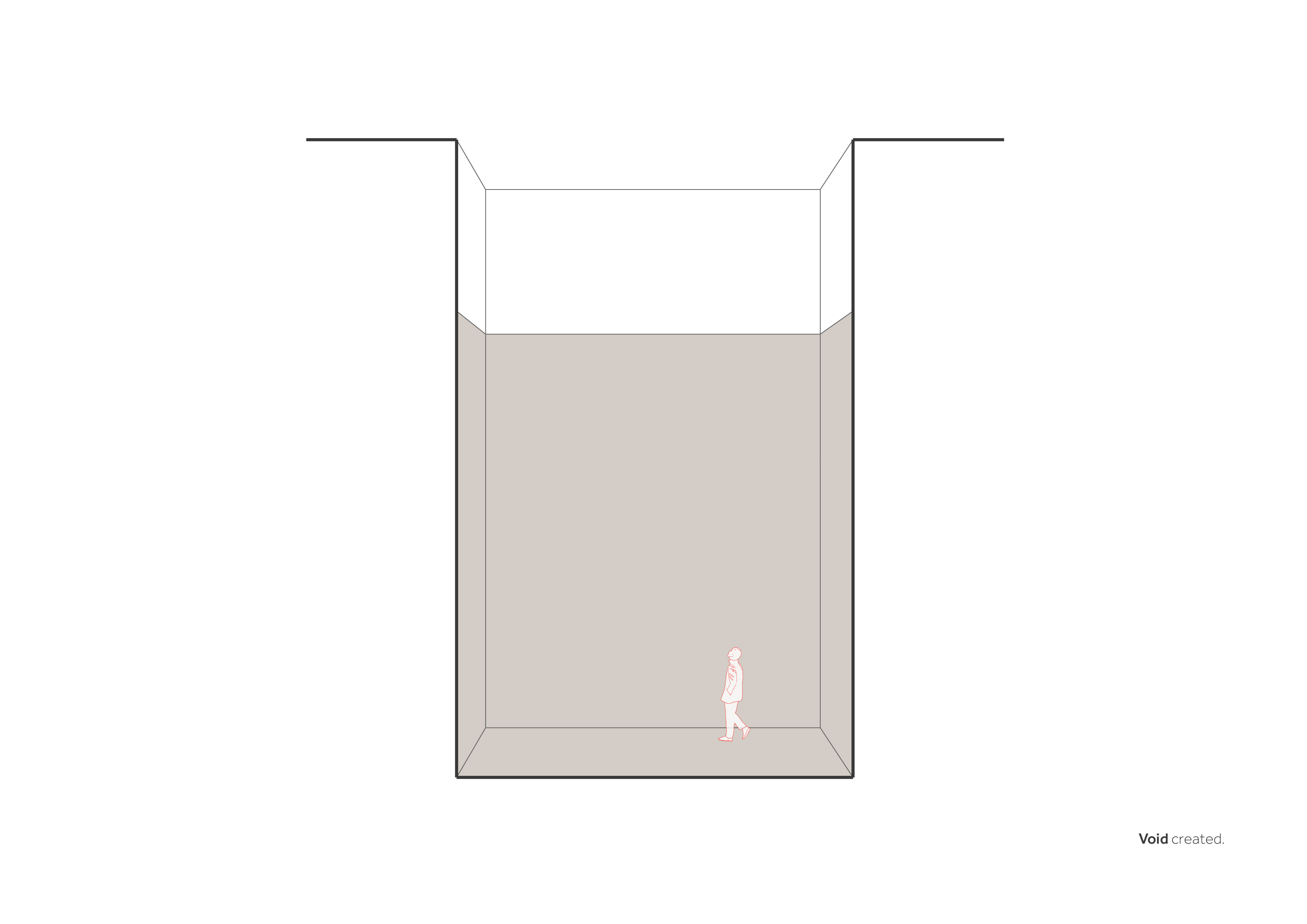 The House in Mishref by STUDIO TOGGLE - Architizer