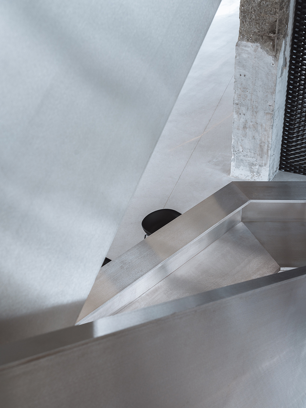 Sustainable MINI Complex by ARCHIHOPE(UK)LTD - Architizer