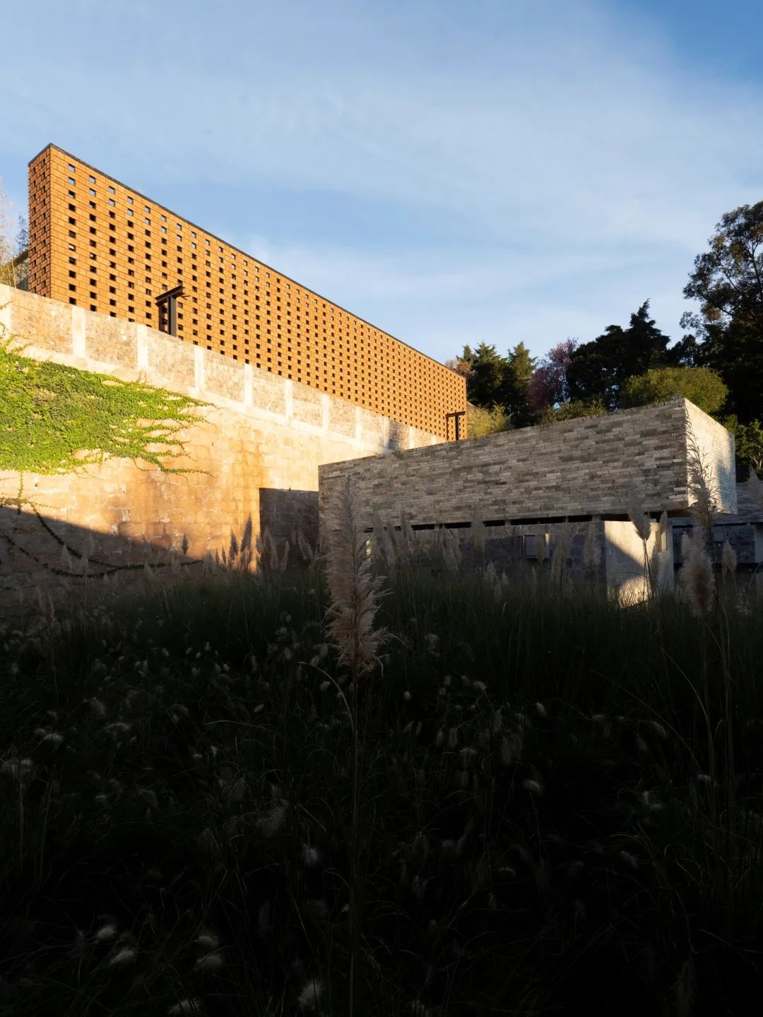 Eight Types in Rural Construction_Rural Construction on Renovation of ...