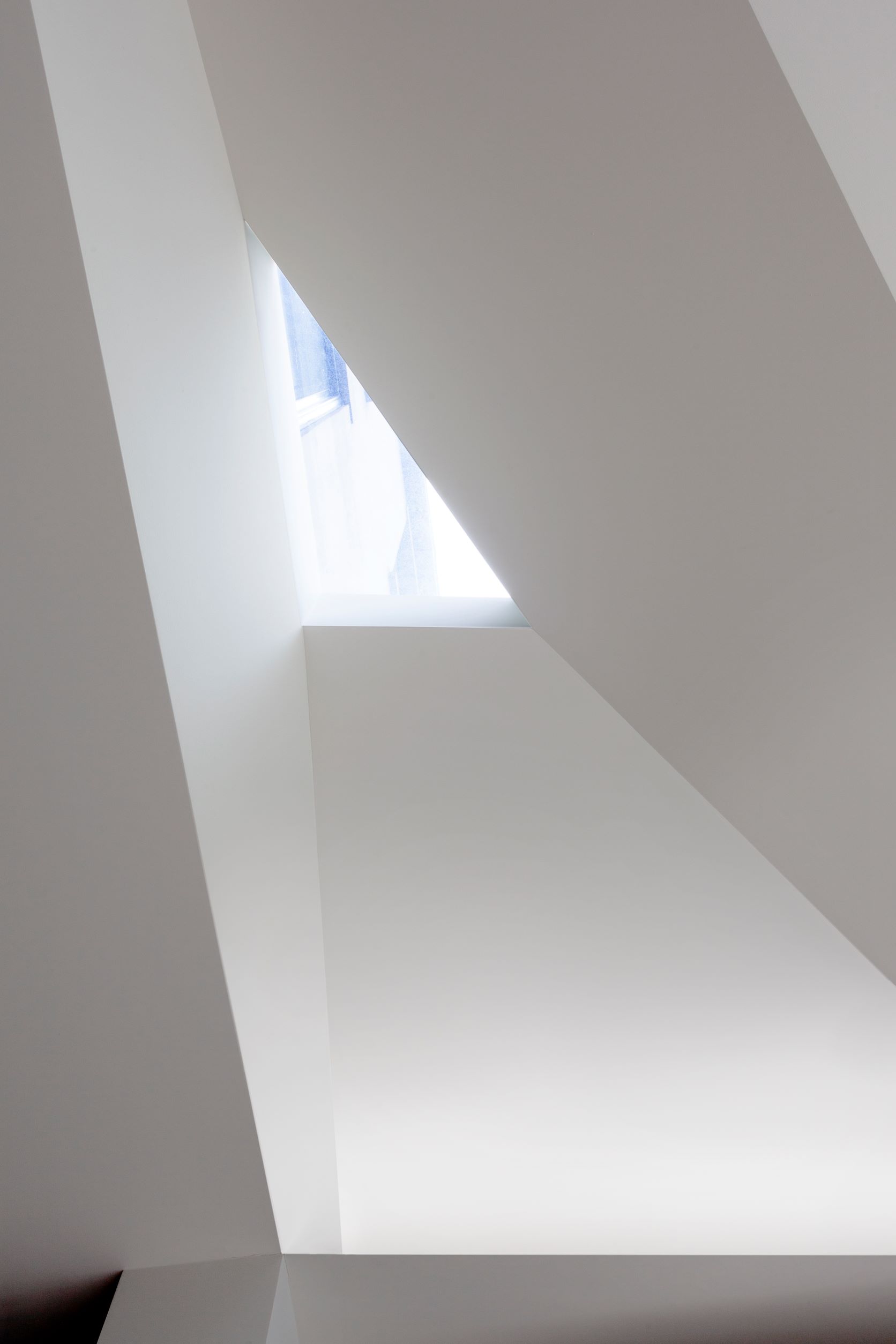 Idea 3473147: Park Slope Historic District Retrofit by Ingui ...