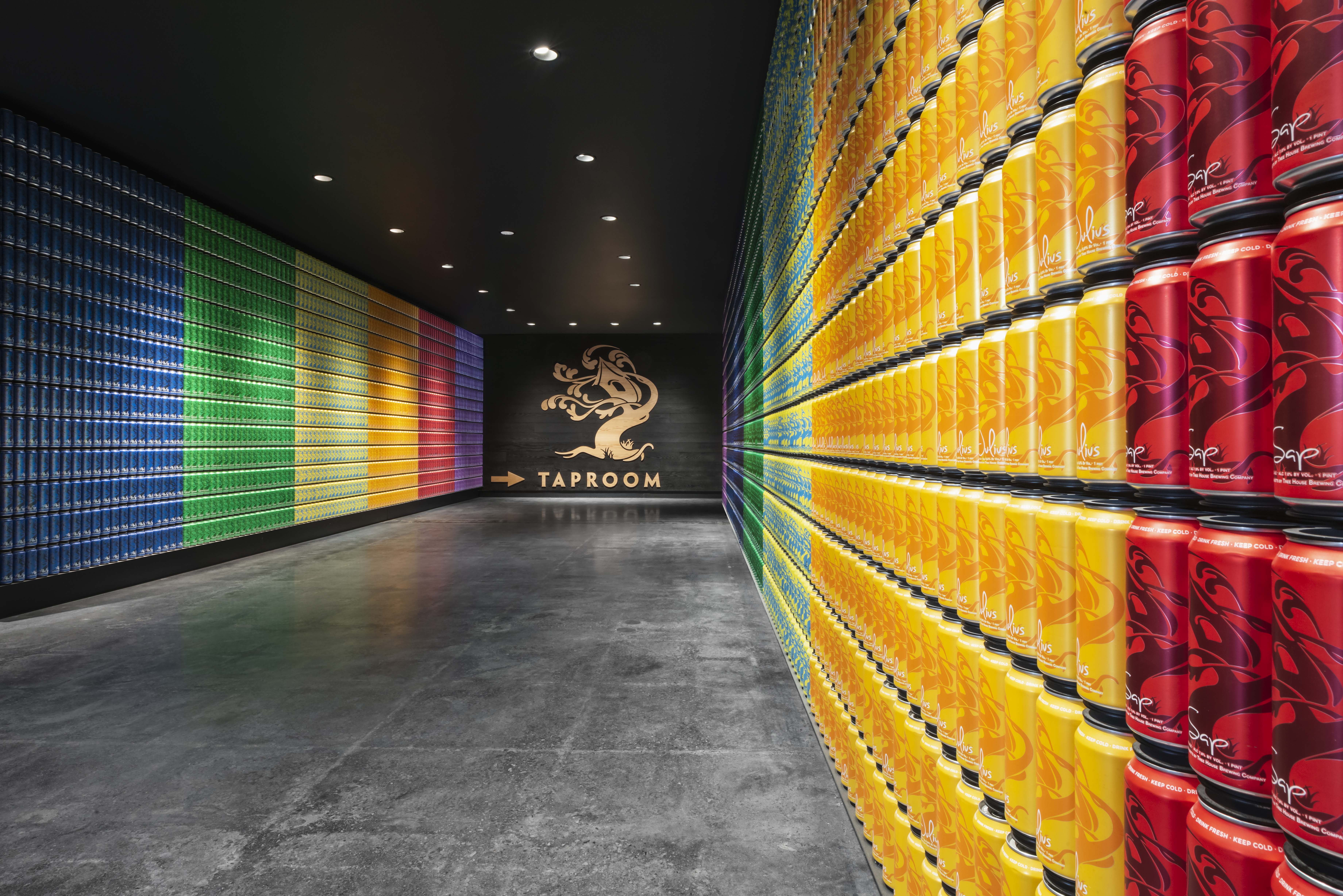 Fragomen by Bergmeyer - Architizer