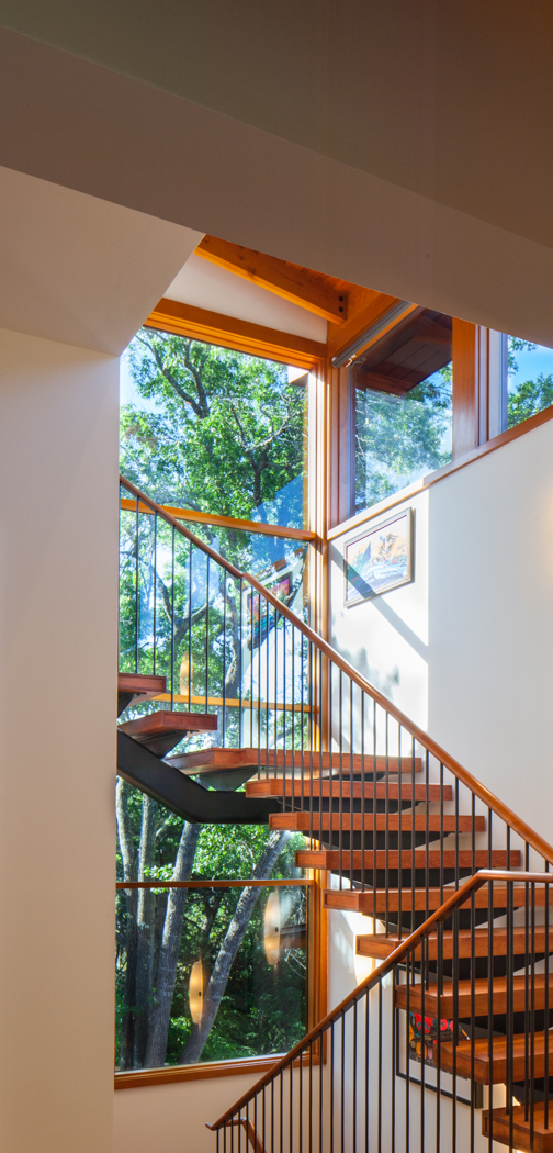 Calle Caliche by Ryan Street Architects - Architizer