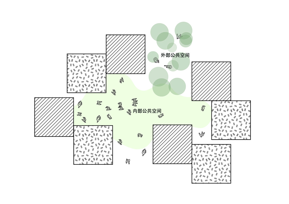 Beijing Doudian Kindergarten by MAT Office - Architizer