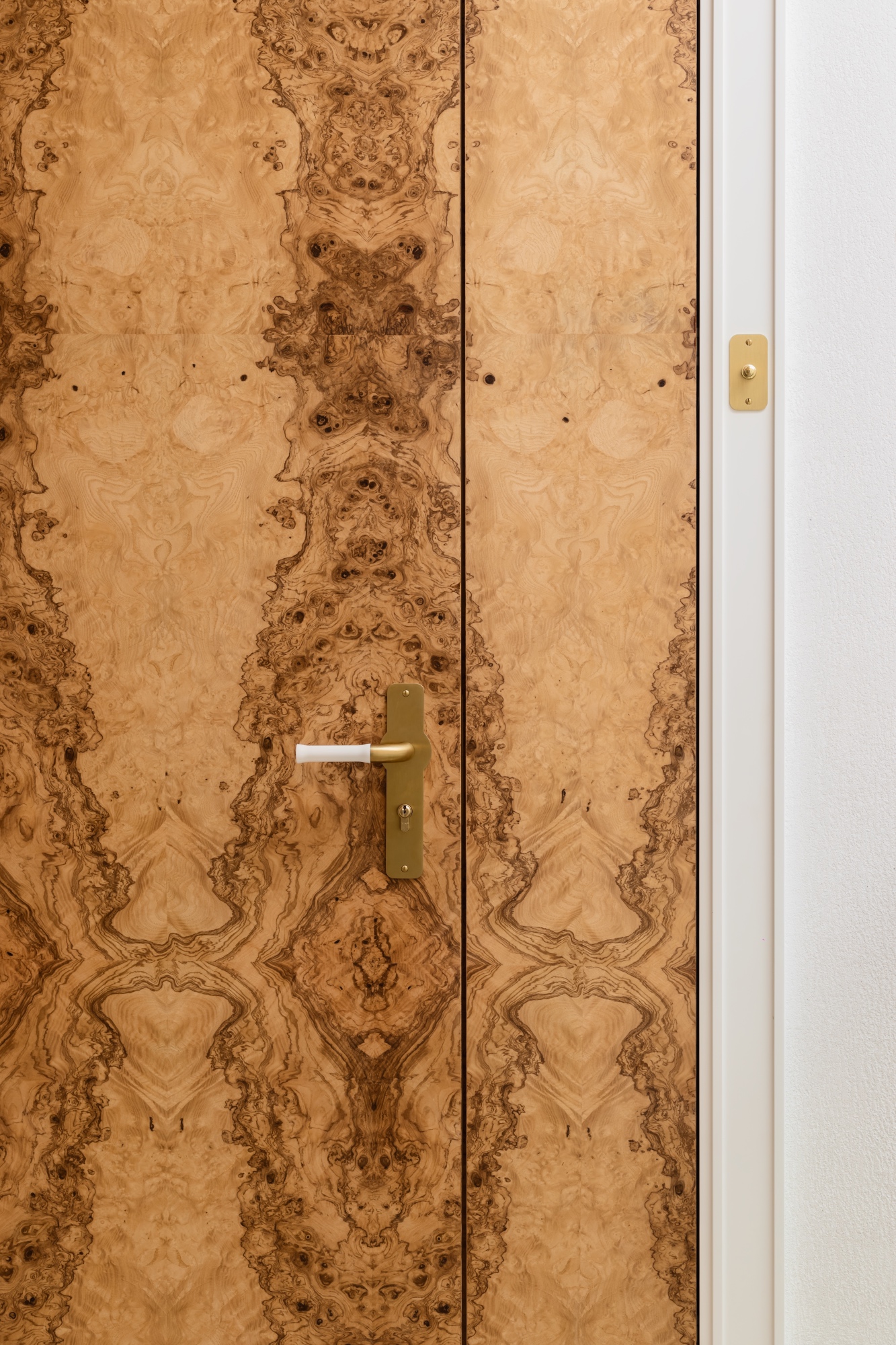 HOFT - House Of the Flying Trees by R.evolution - Architizer