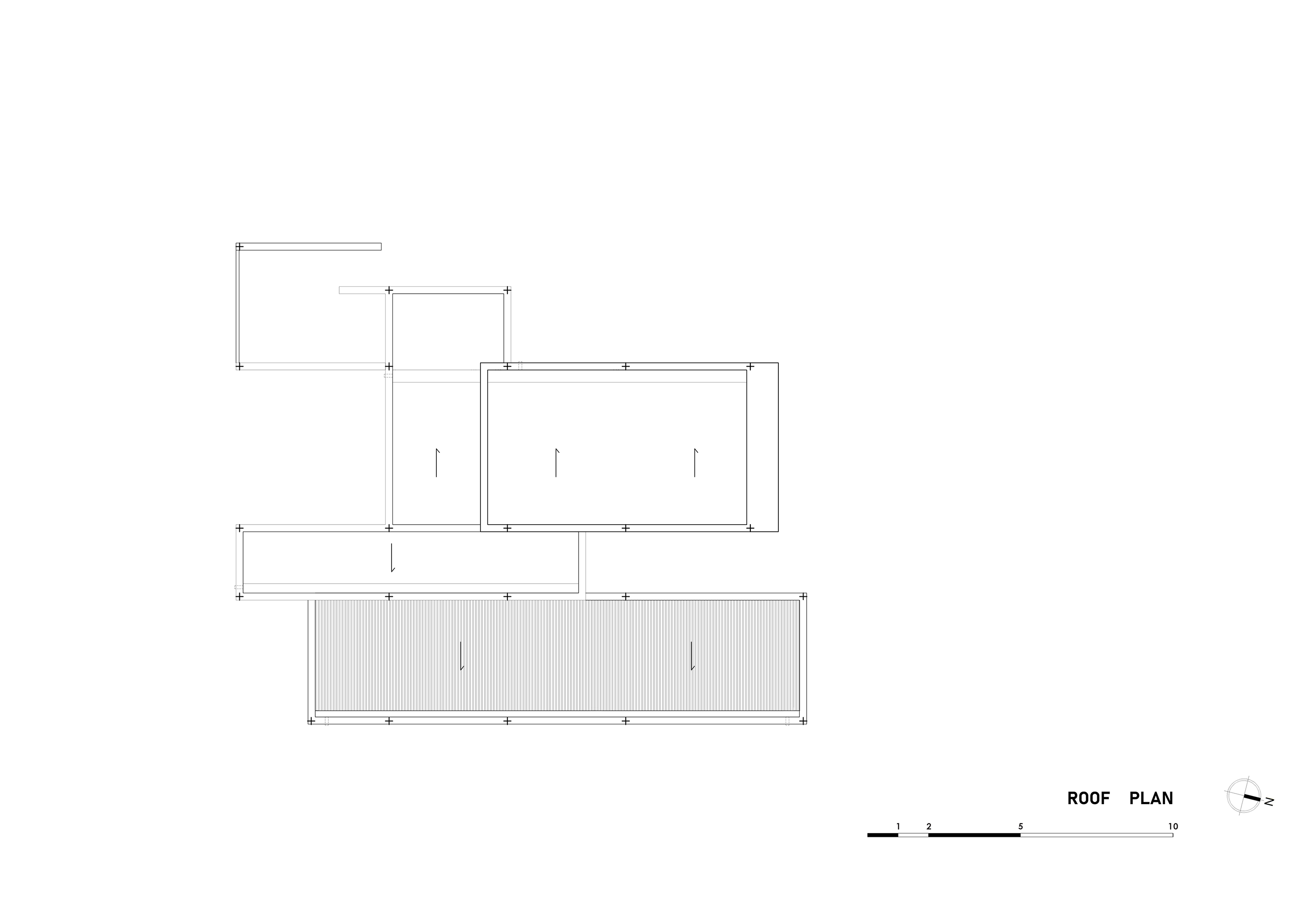 DJ House by DMO Architects - Architizer