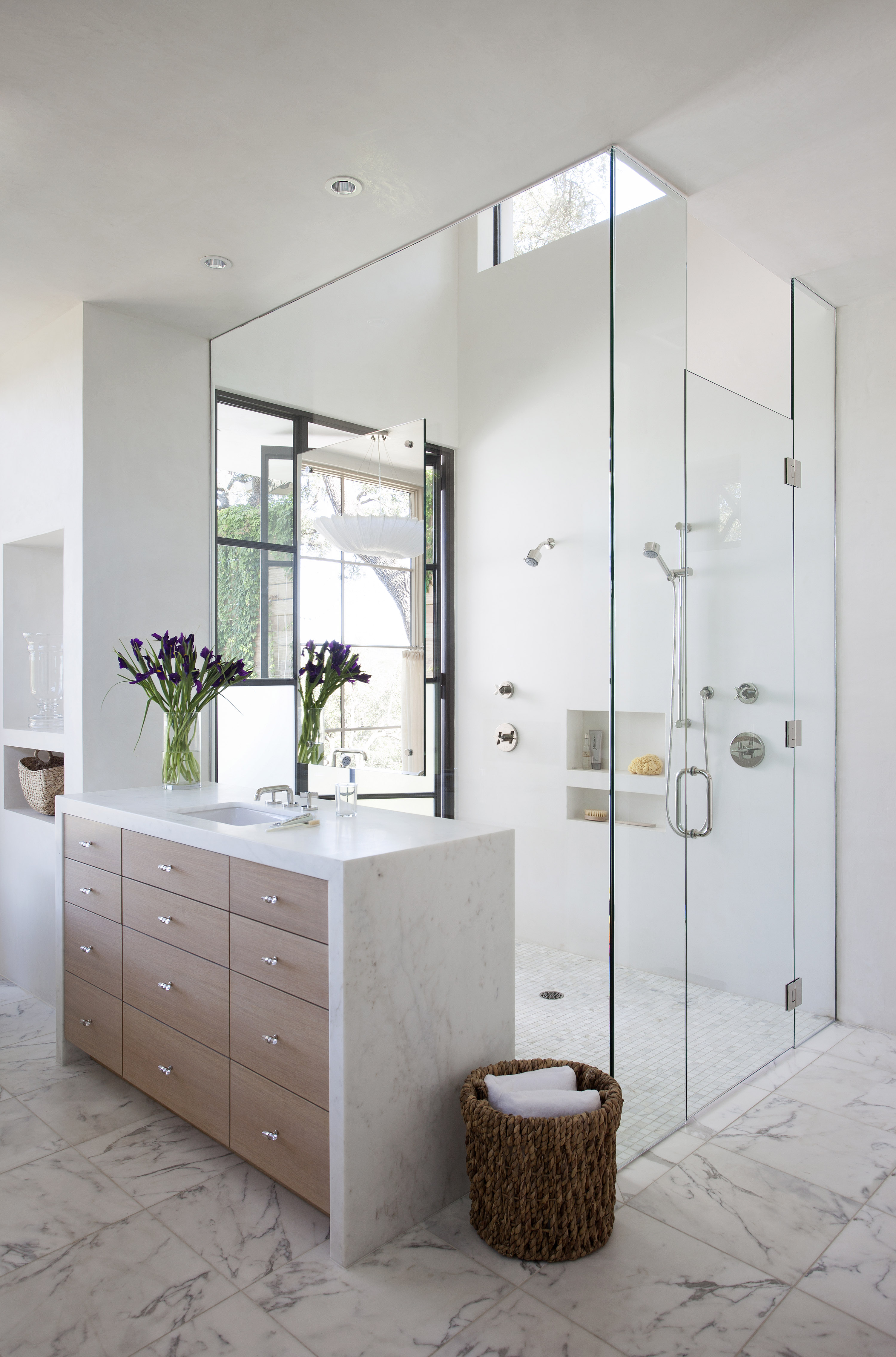 Richard Lane by Ryan Street Architects - Architizer