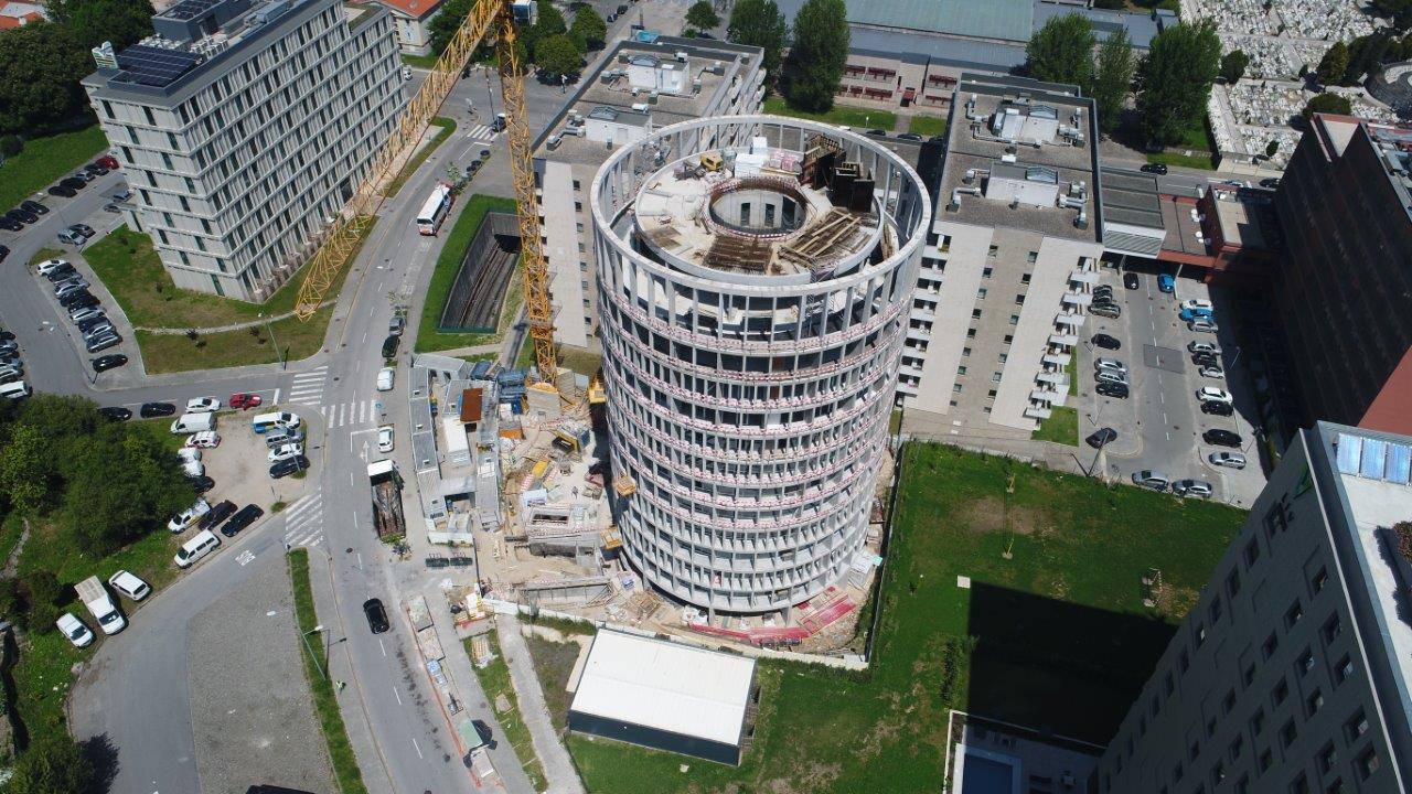 Hoso by OODA Architecture - Architizer