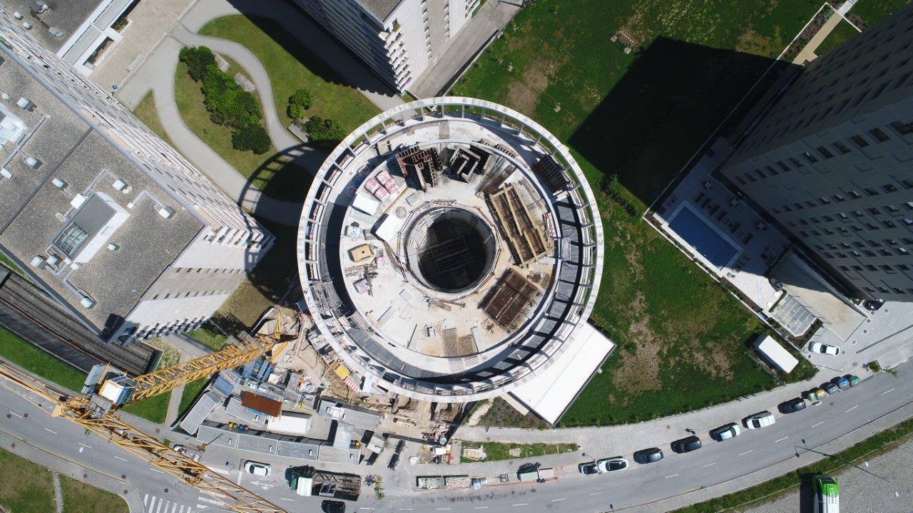 Hoso by OODA Architecture - Architizer