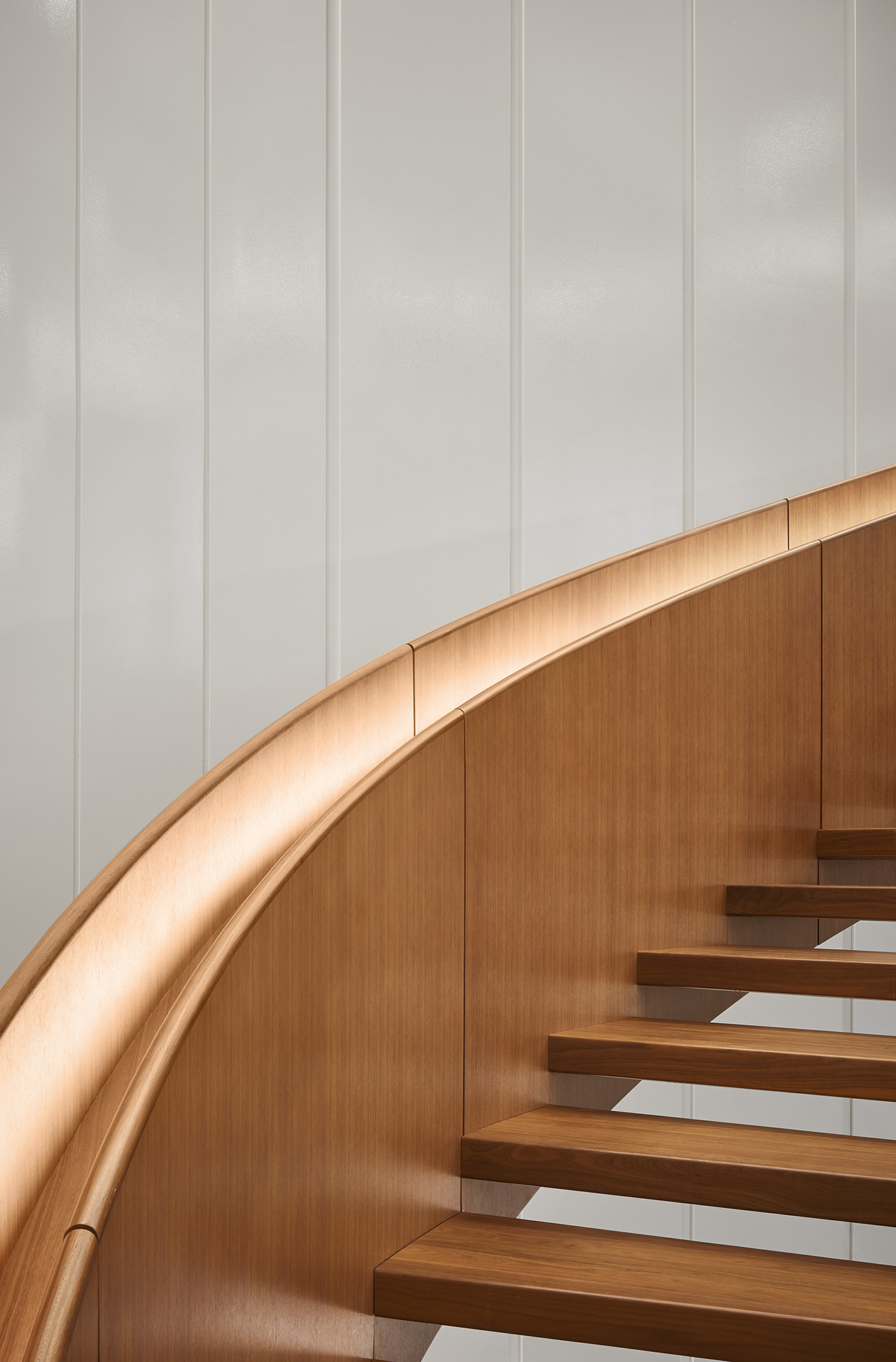 CCC Intelligent Solutions by Partners By Design - Architizer