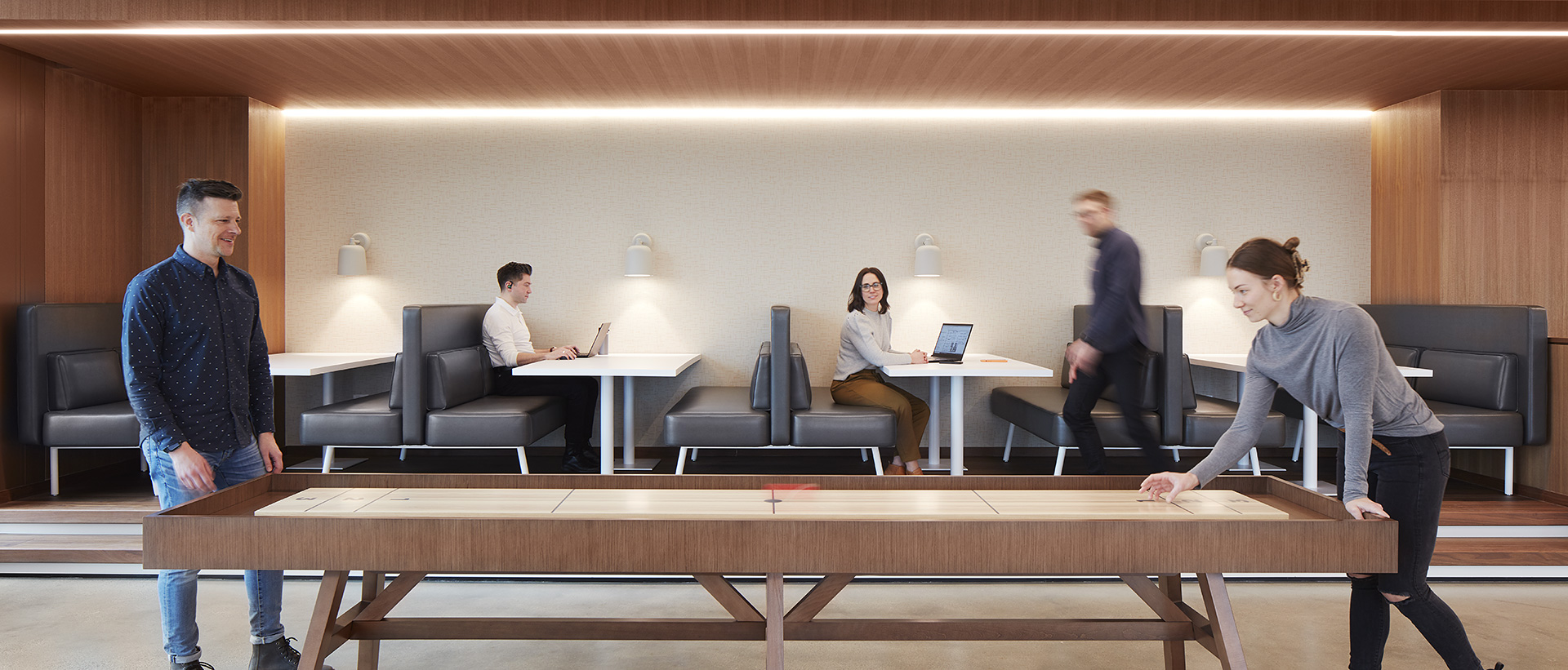 CCC Intelligent Solutions by Partners By Design - Architizer