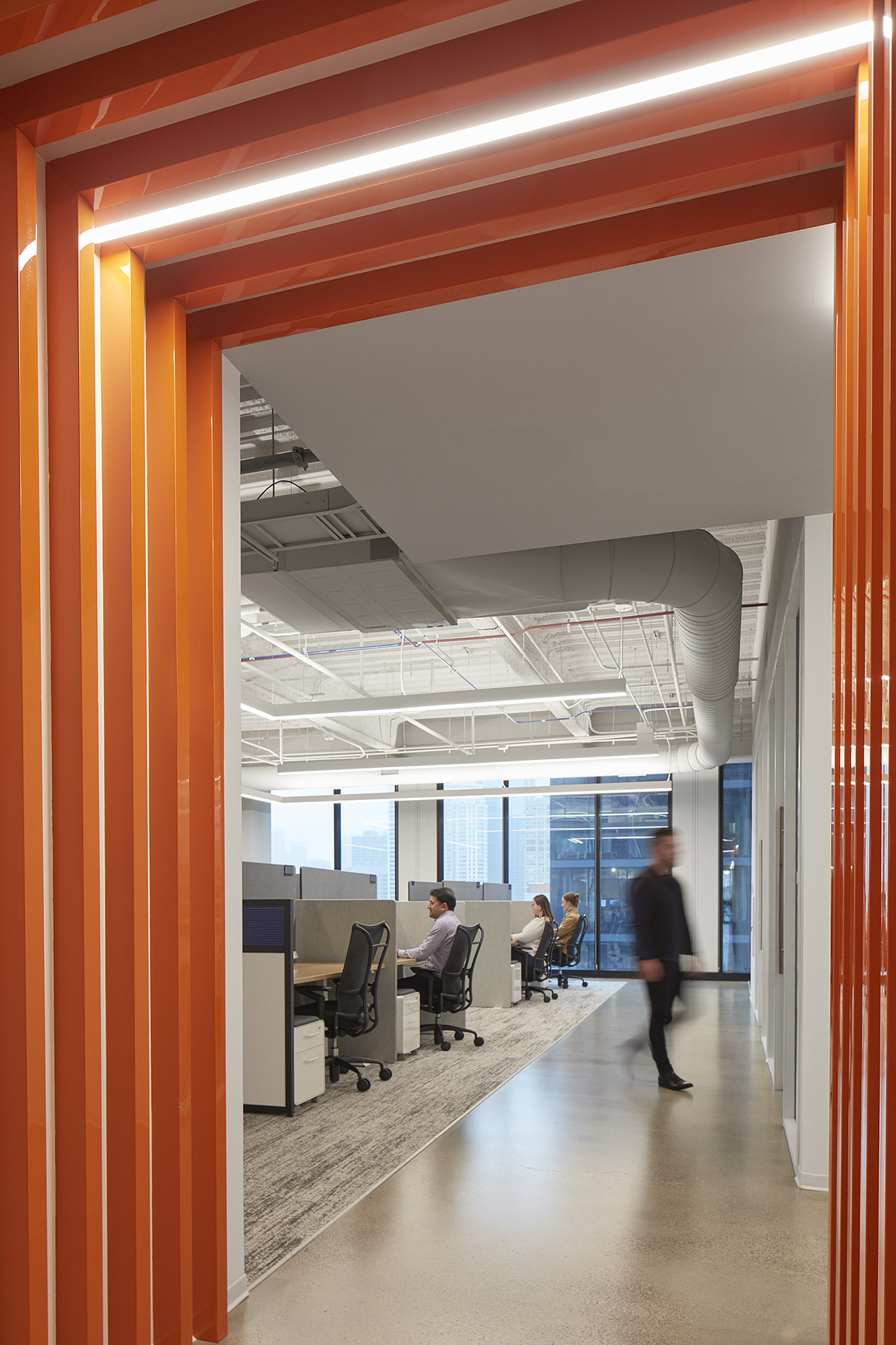 CCC Intelligent Solutions by Partners By Design - Architizer