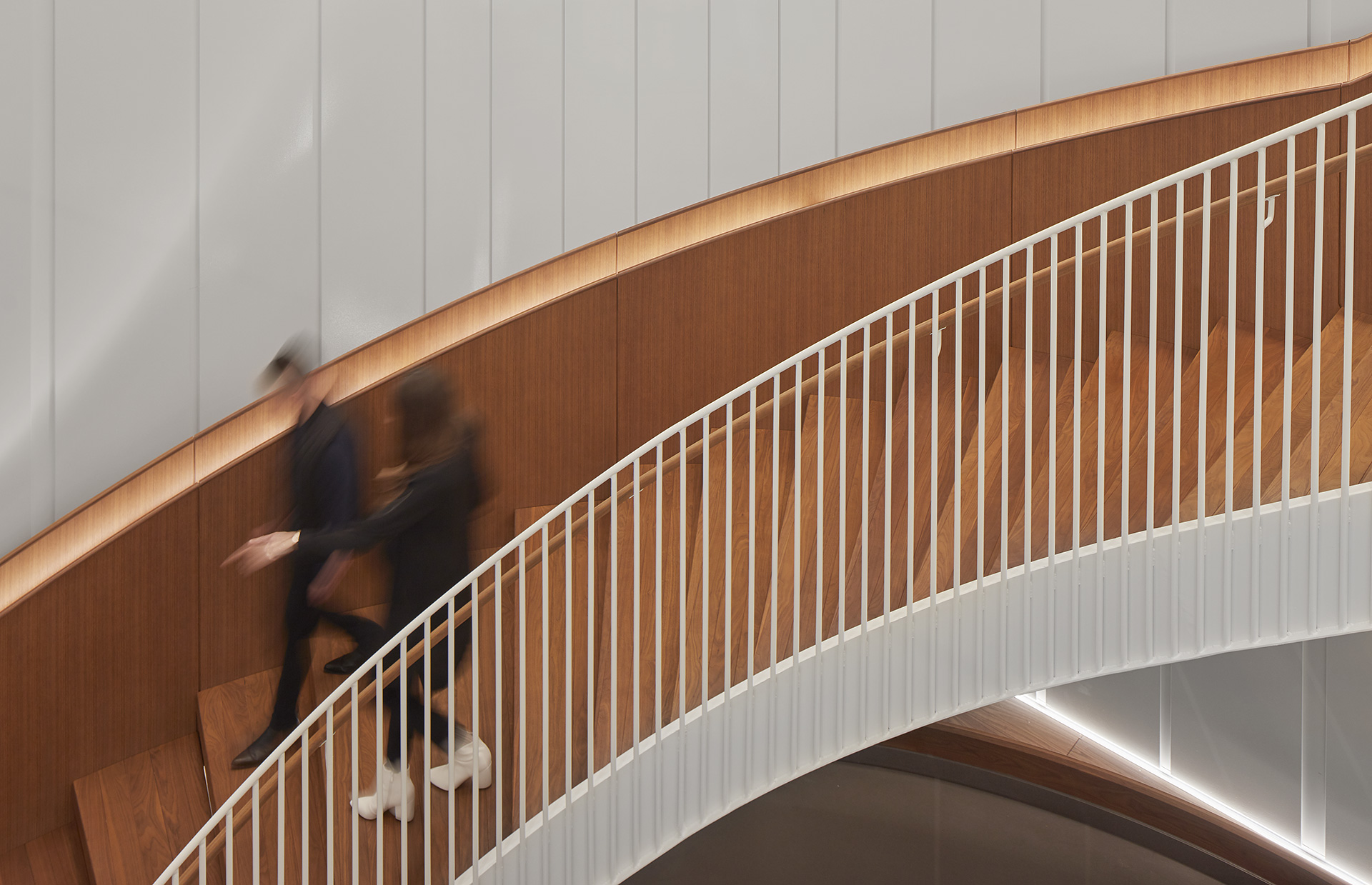 CCC Intelligent Solutions by Partners By Design - Architizer