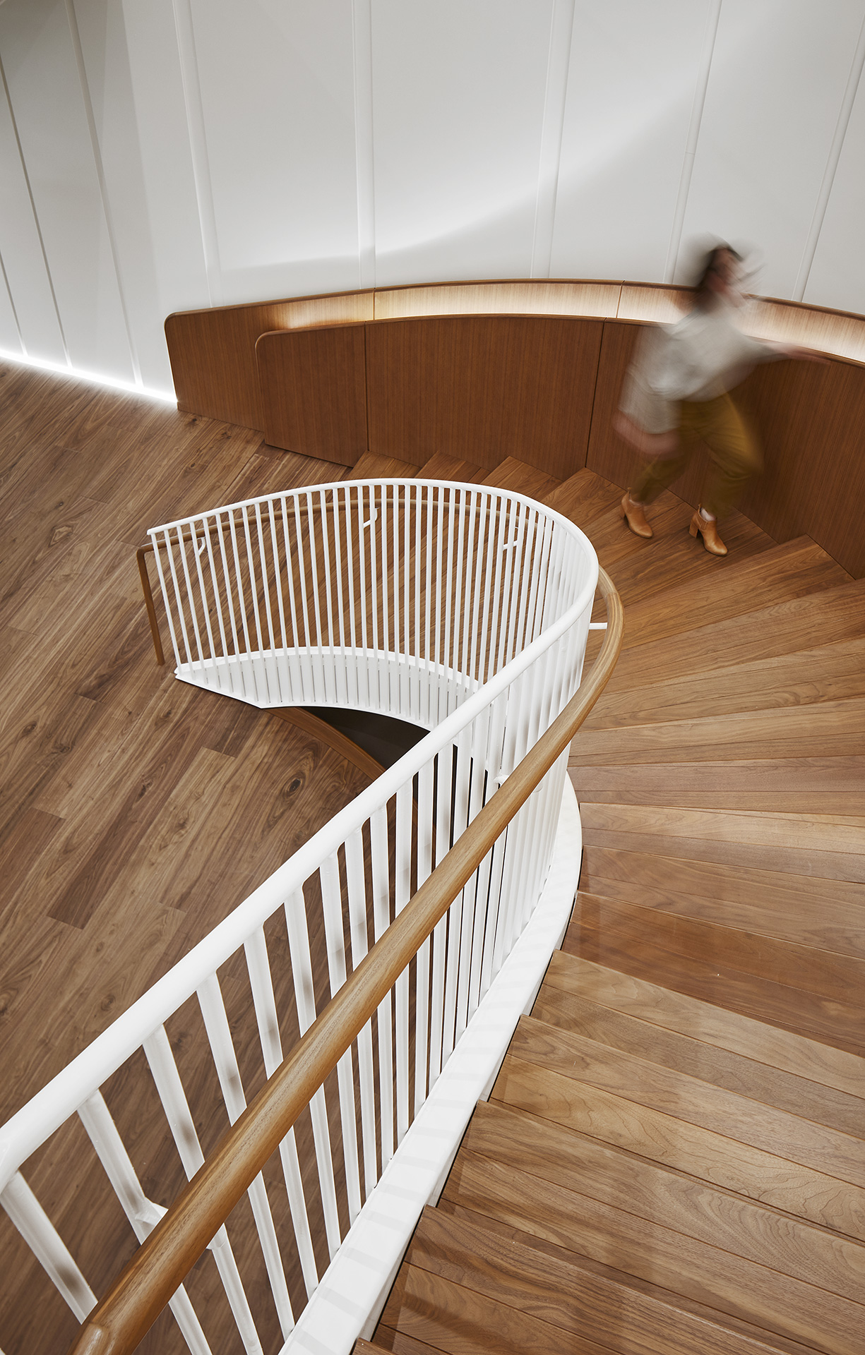 CCC Intelligent Solutions by Partners By Design - Architizer