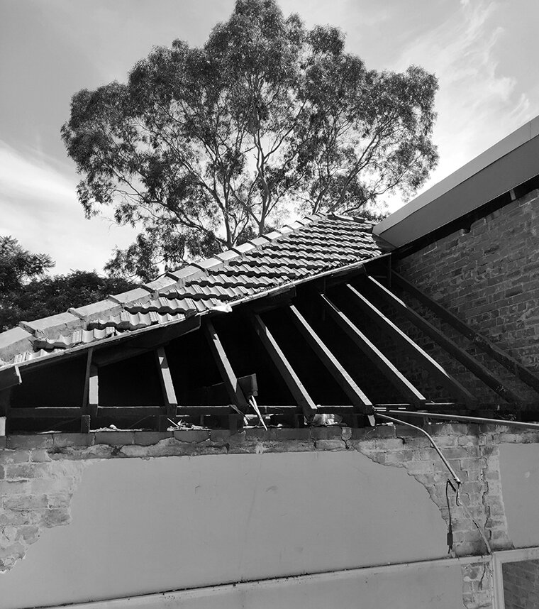 Chamfer House by Stukel Architecture - Architizer